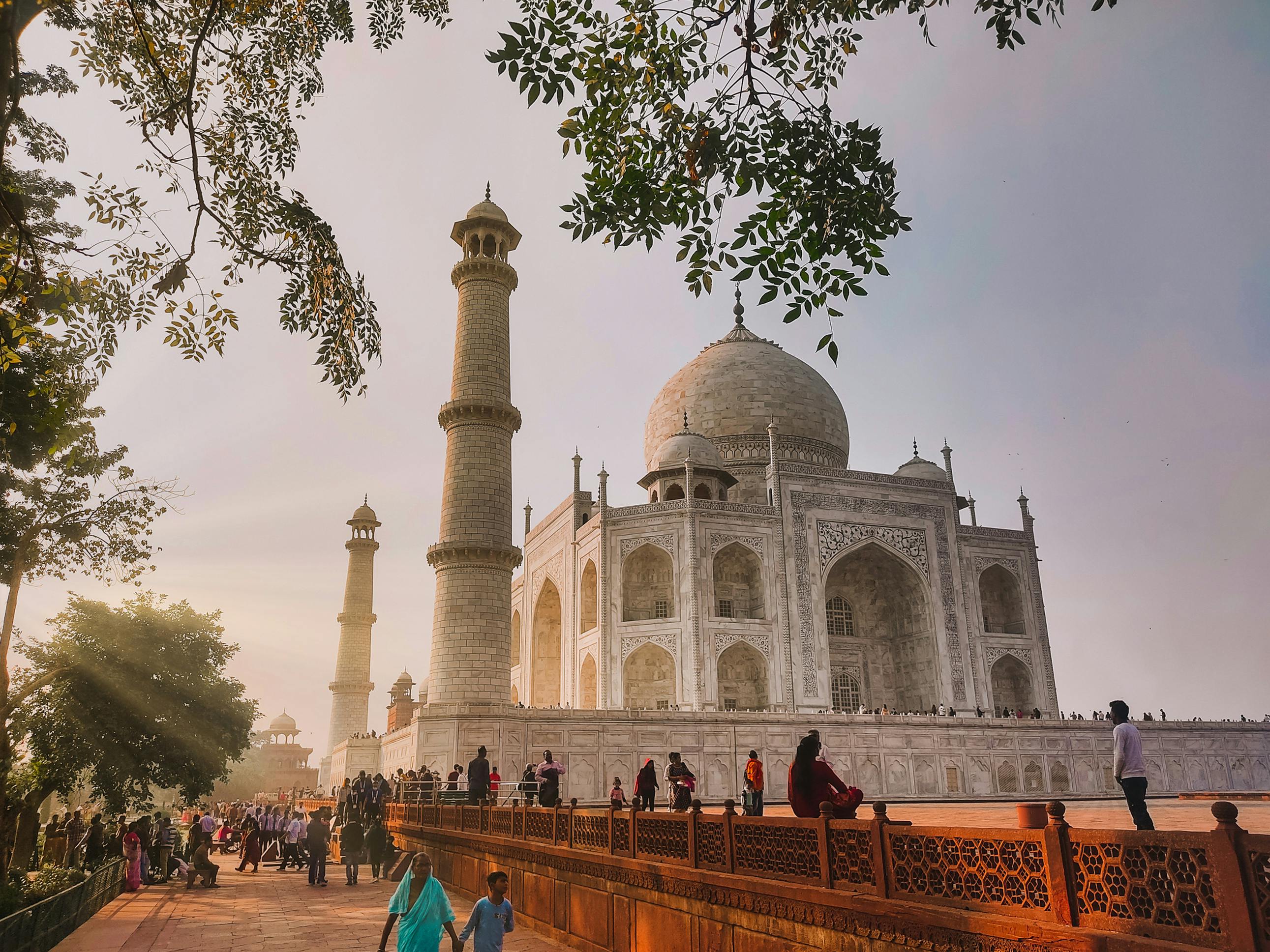 Sanish Shrestha - Photographie