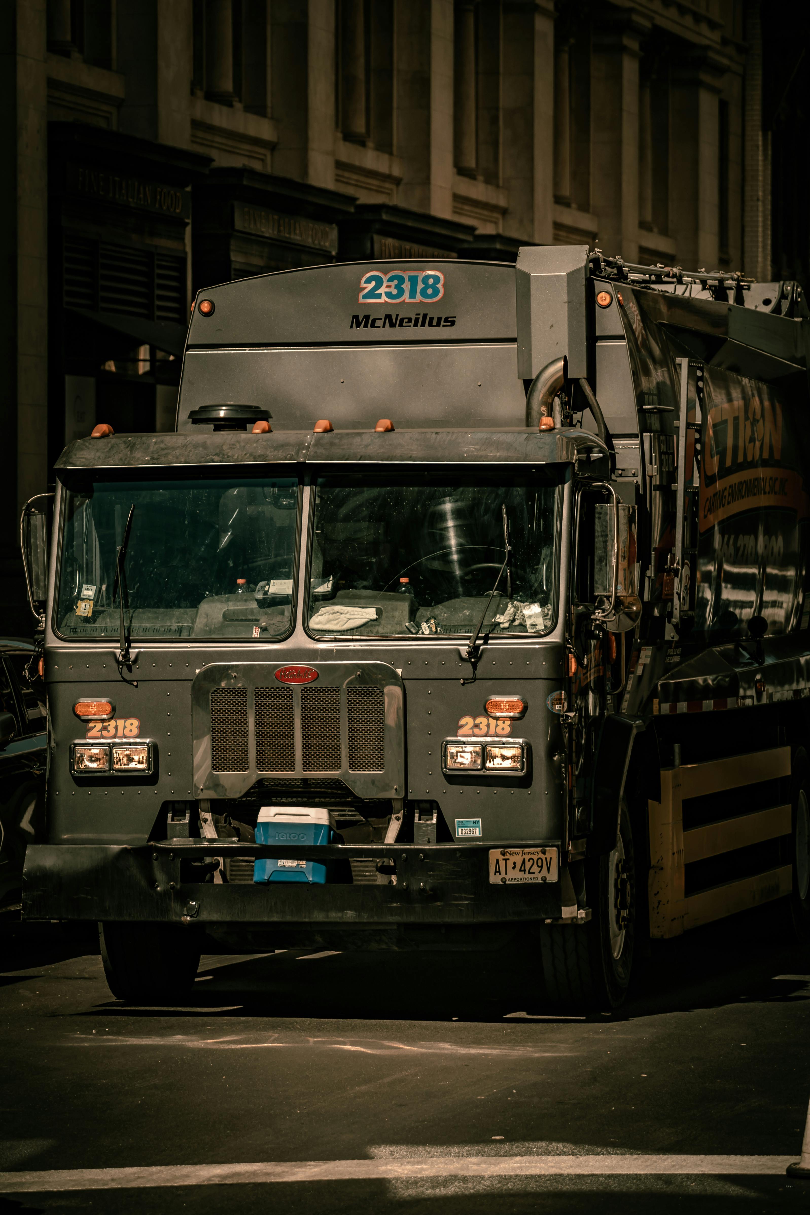 1.000+ Logistics Logistics Bilder und Fotos · Kostenlos Downloaden ...