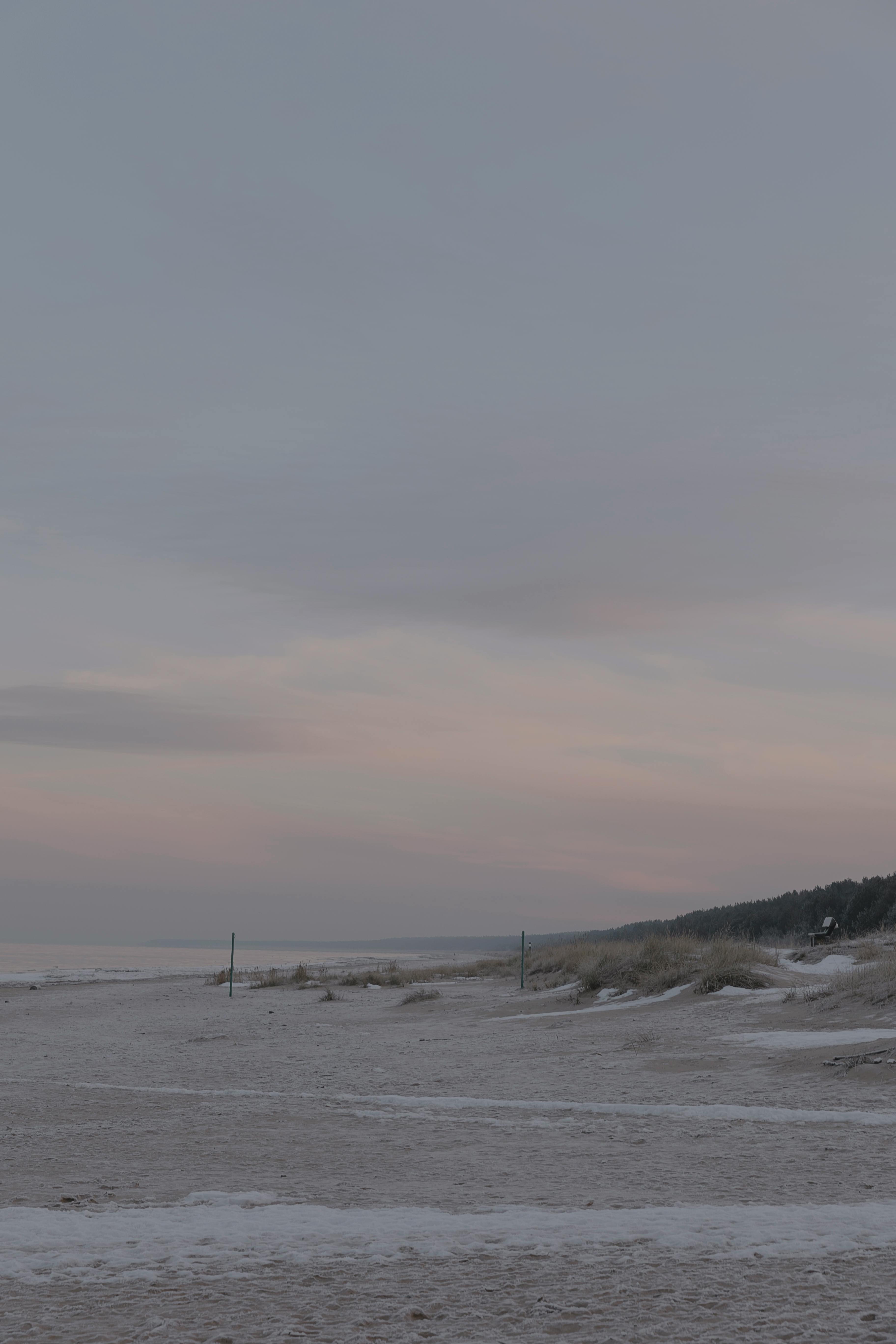 Beach Seashore Photos, Download The BEST Free Beach Seashore Stock ...