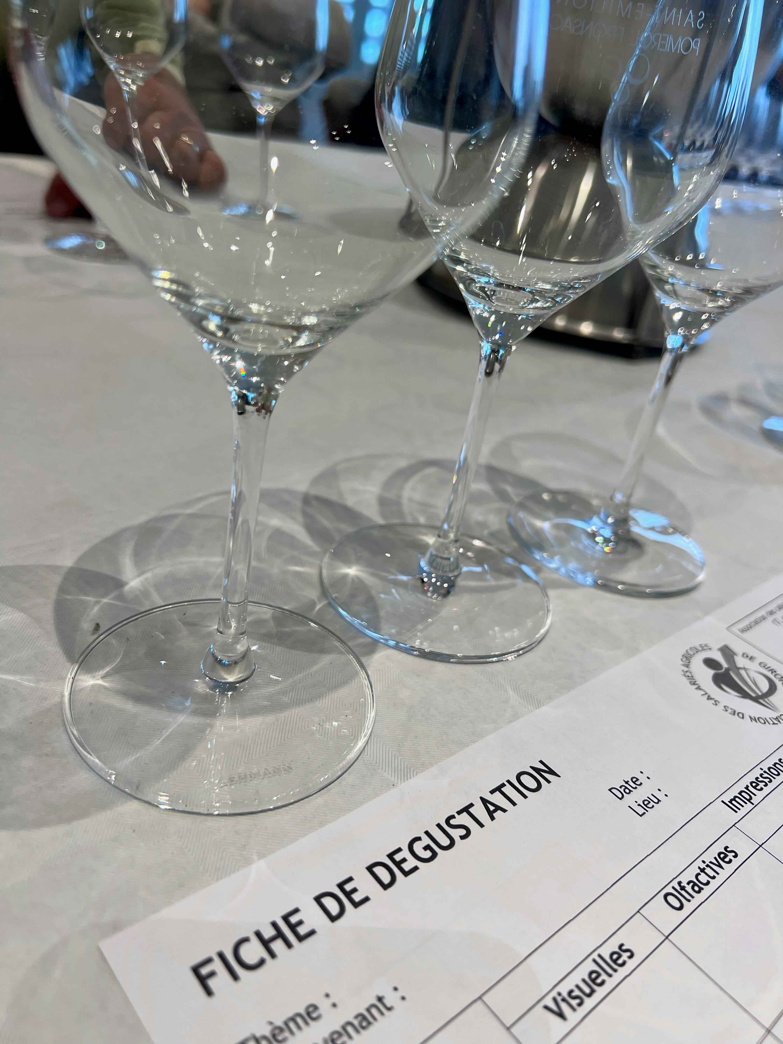 Philippe WEICKMANN — Фотография