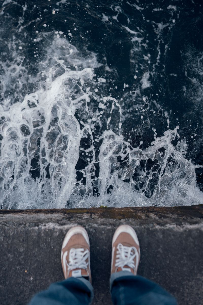 Point Of View Photos, Download The BEST Free Point Of View Stock Photos ...