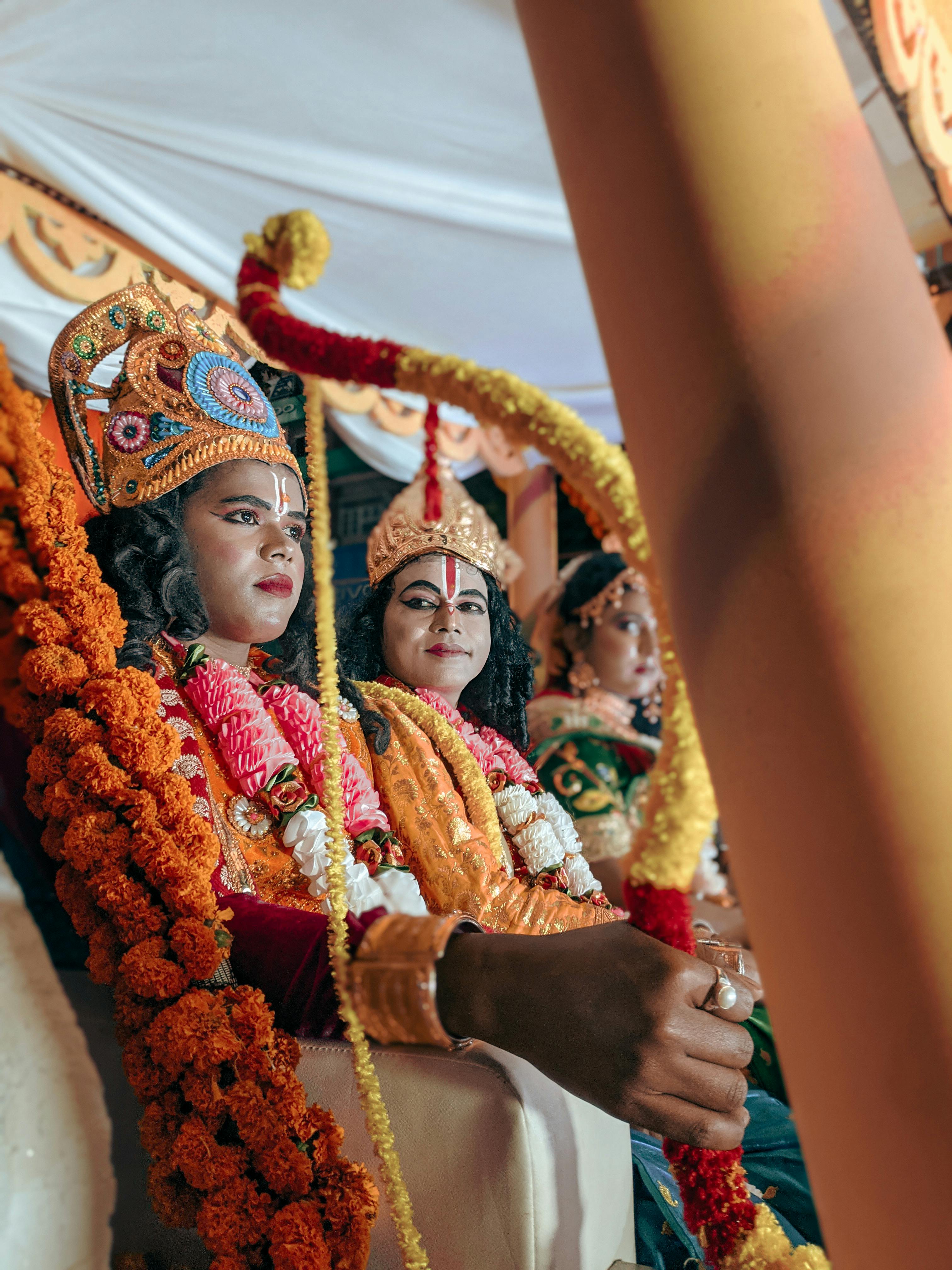 kunal sagar - 사진