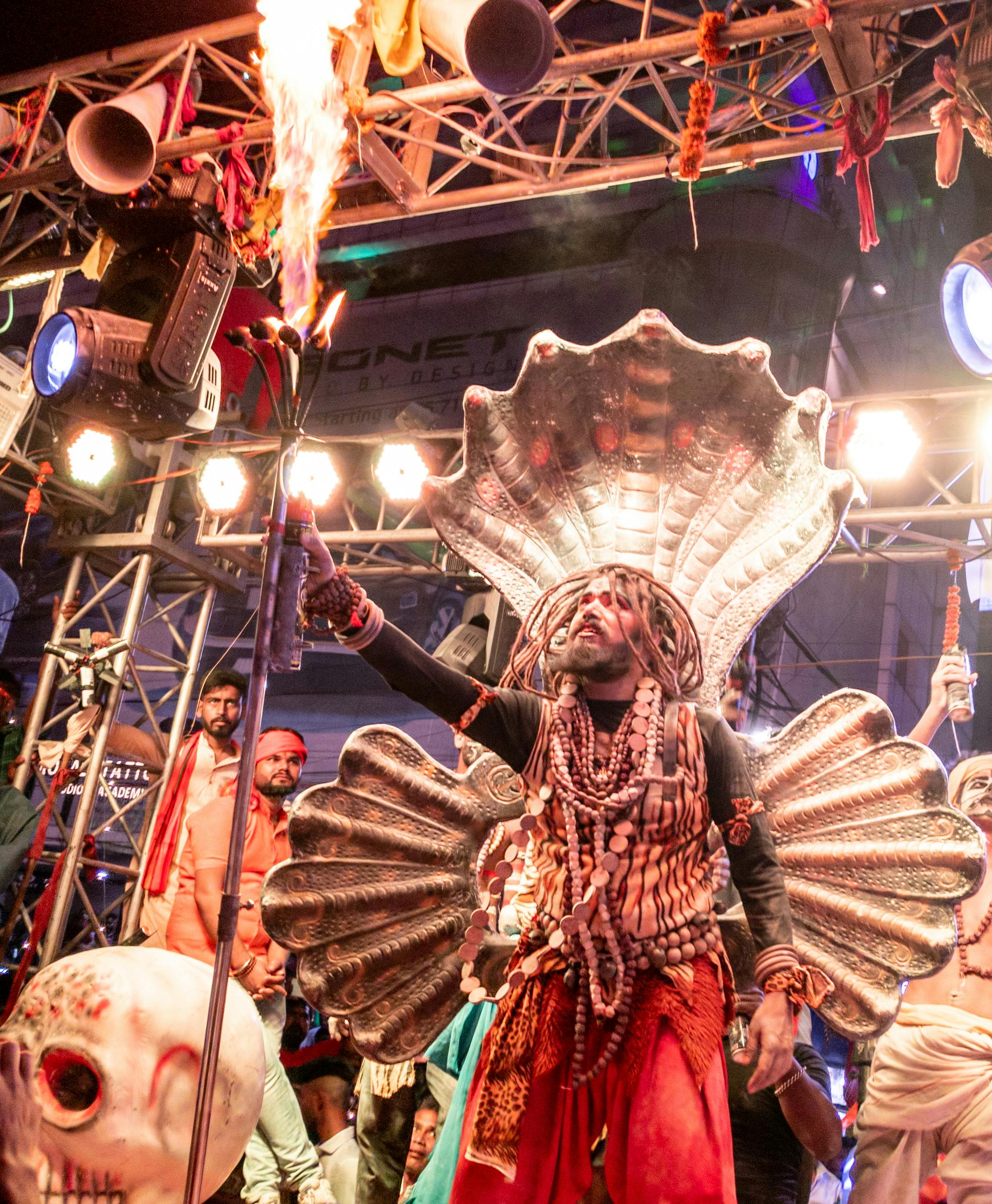 kunal sagar - Fotografía