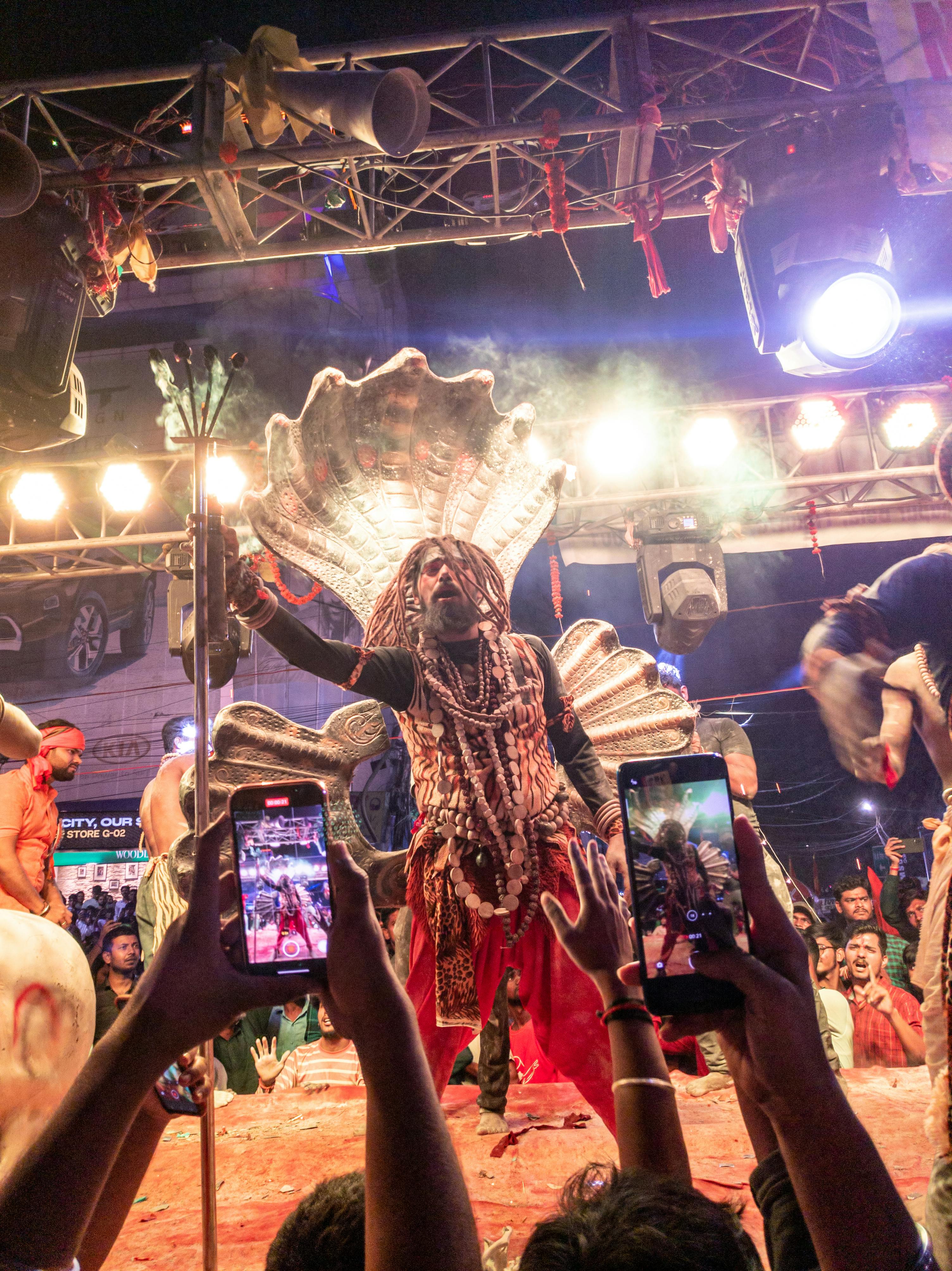 kunal sagar - Photography