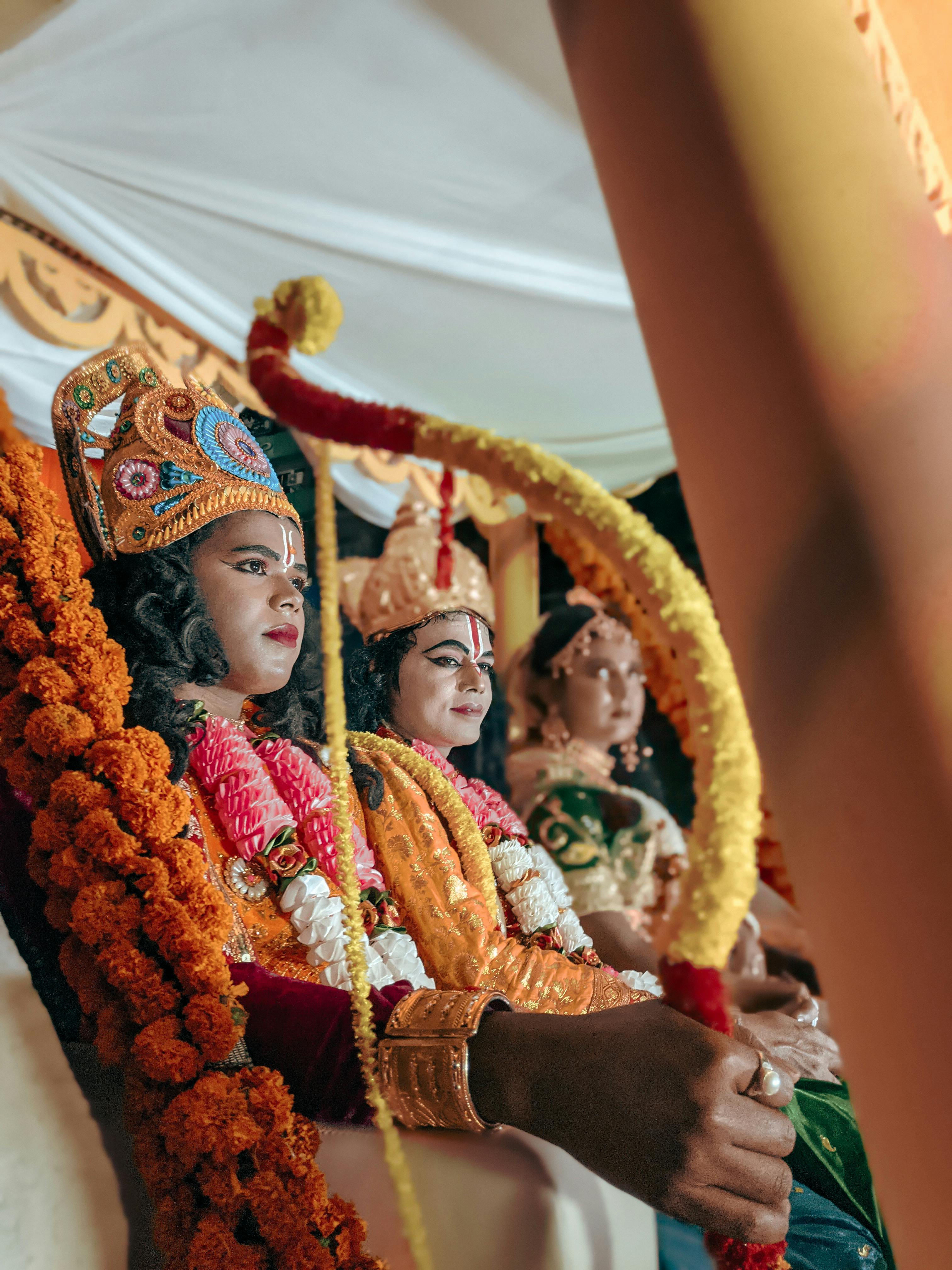 kunal sagar - Fotografía