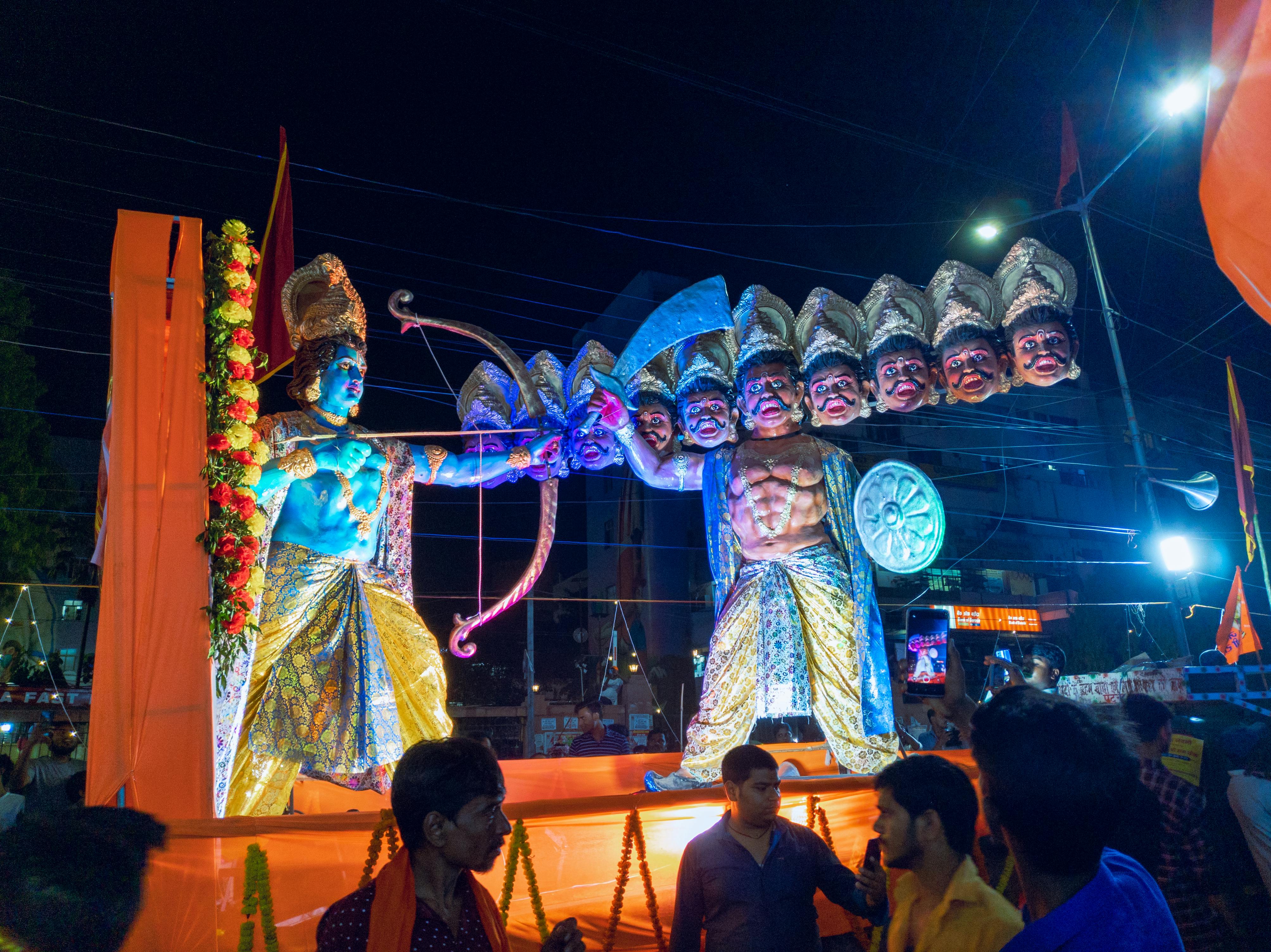 kunal sagar - Photography