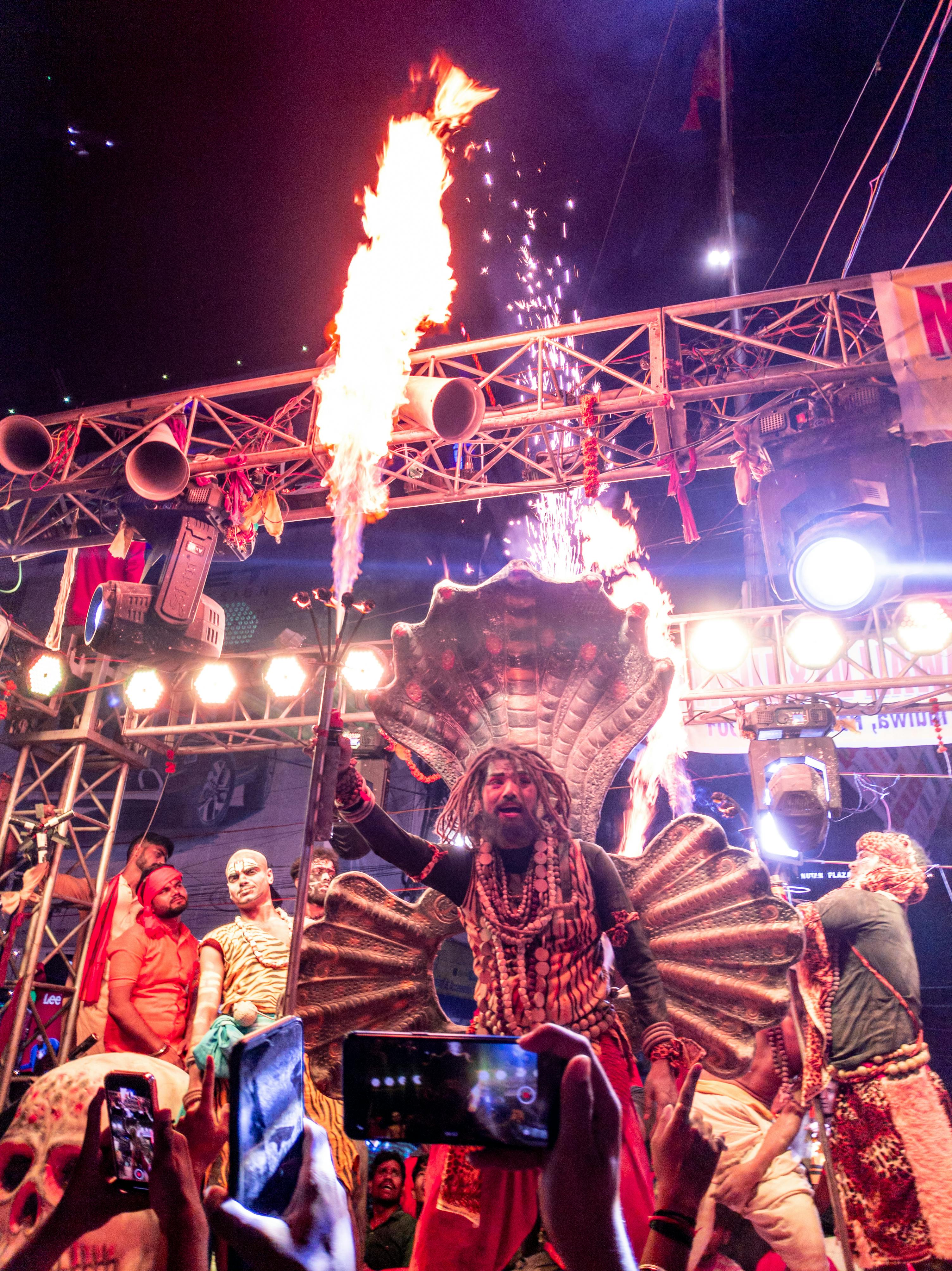 kunal sagar - Fotografía