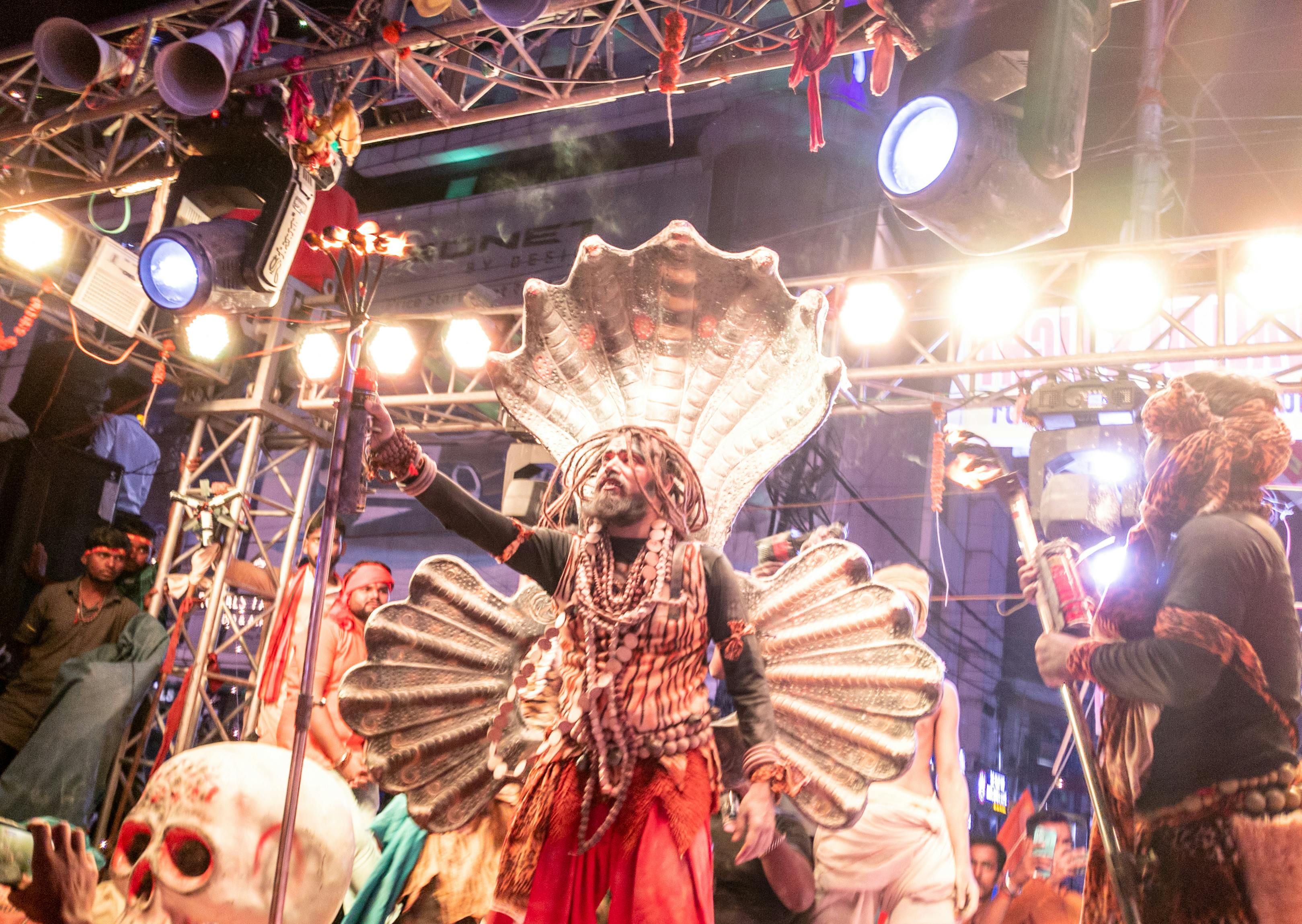 kunal sagar - Fotografía