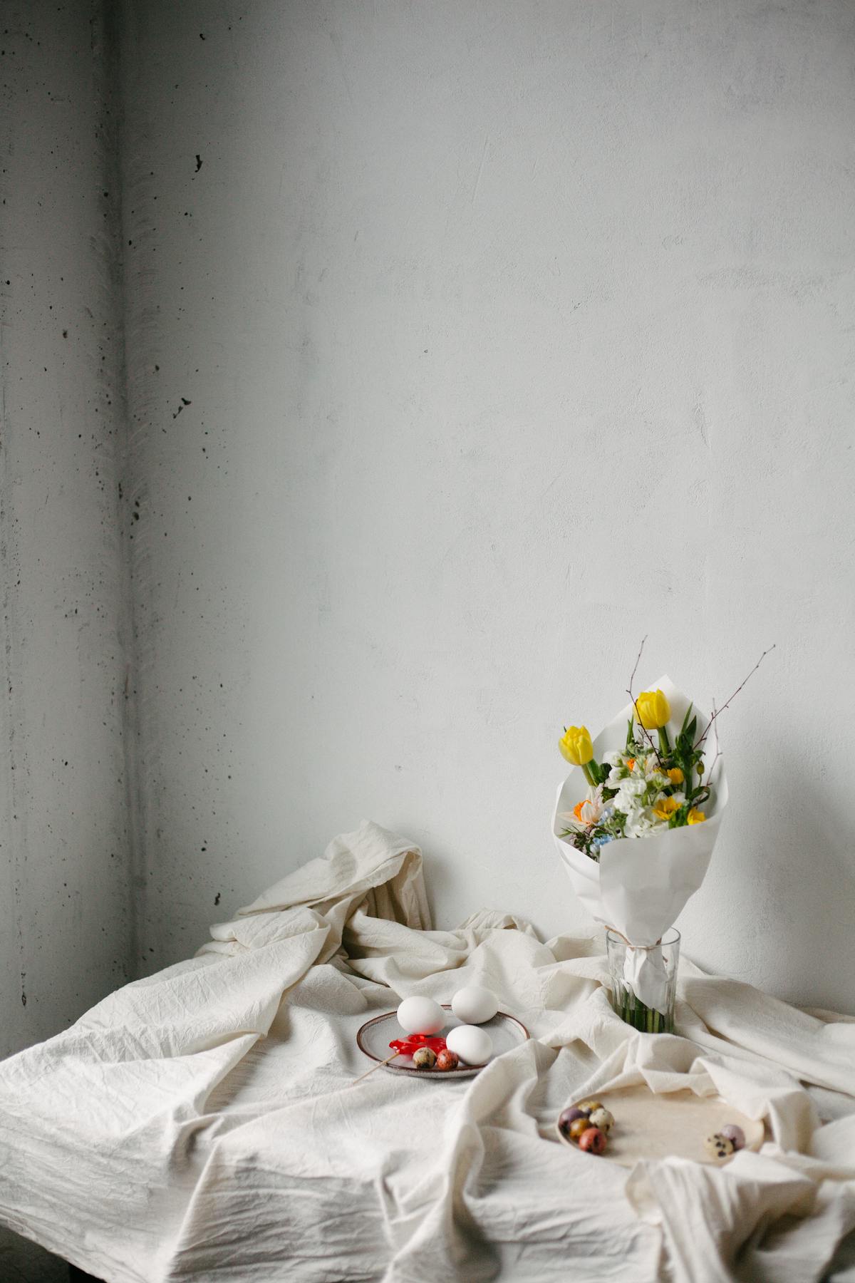 Tablecloth Texture Photos, Download The BEST Free Tablecloth Texture ...