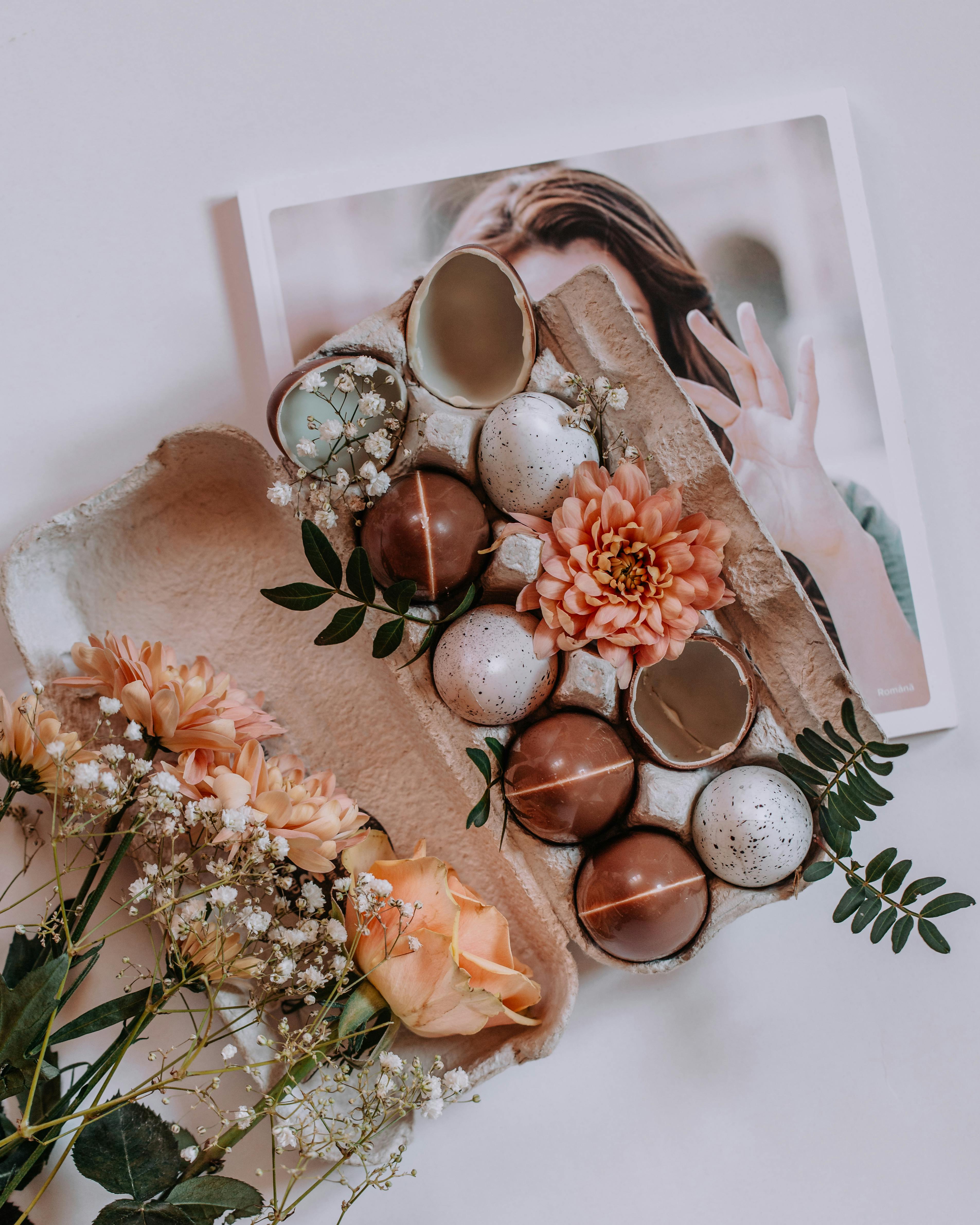 Id Photo Photos, Download The BEST Free Id Photo Stock Photos & HD Images