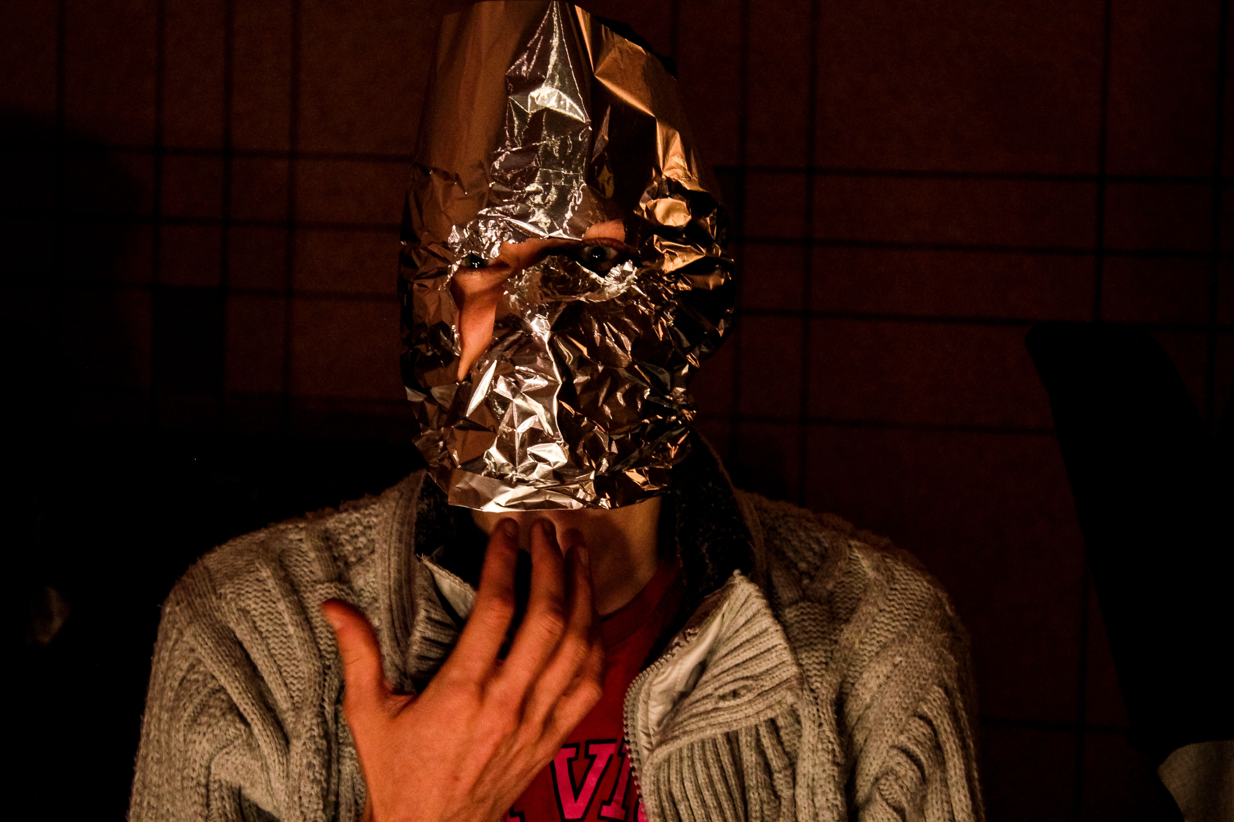 Mask Man Photos, Download The BEST Free Mask Man Stock Photos & HD Images