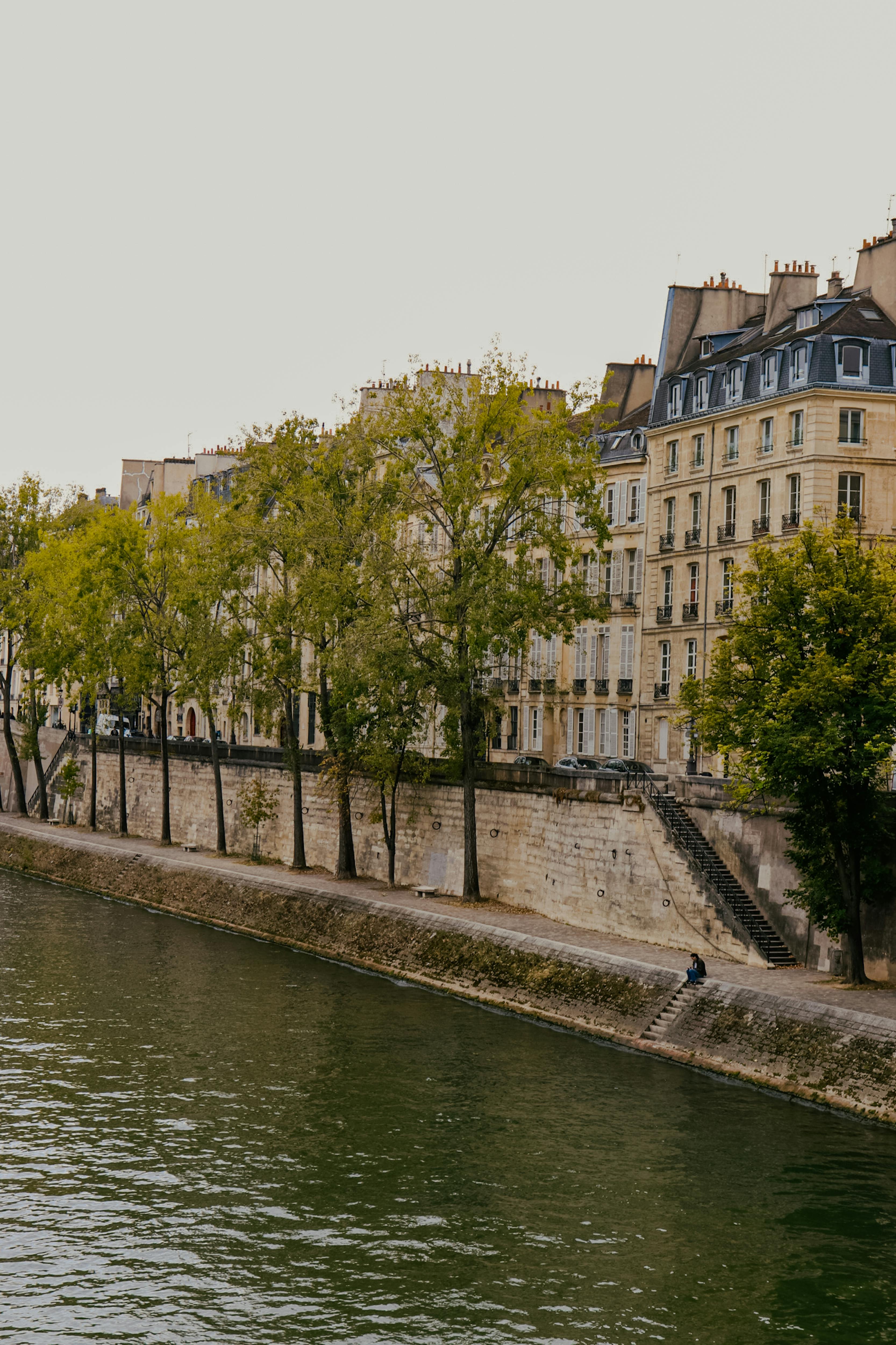 500 000+ Heritage Buildings Wallpapers banque d’images et photos libres ...