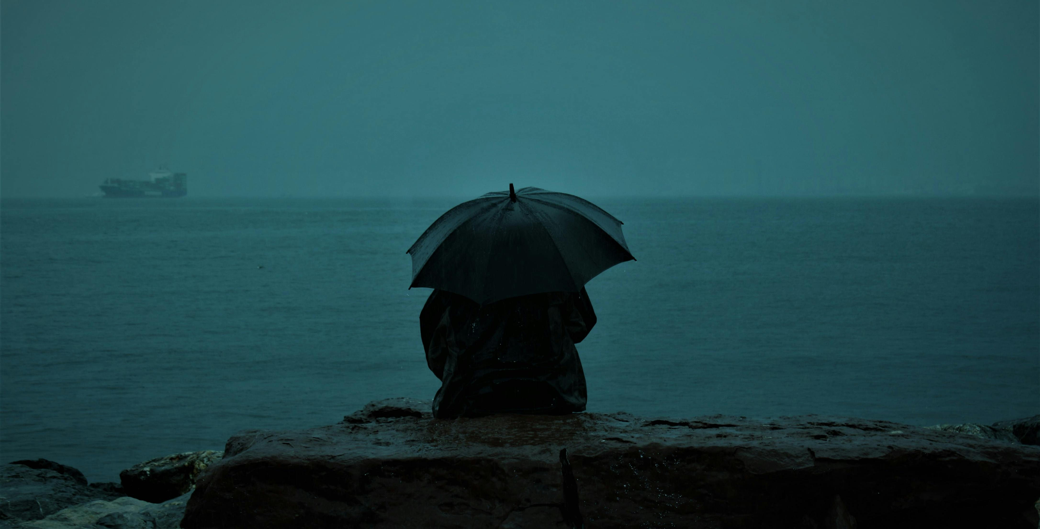 Sad Rain Photos, Download The BEST Free Sad Rain Stock Photos & HD Images