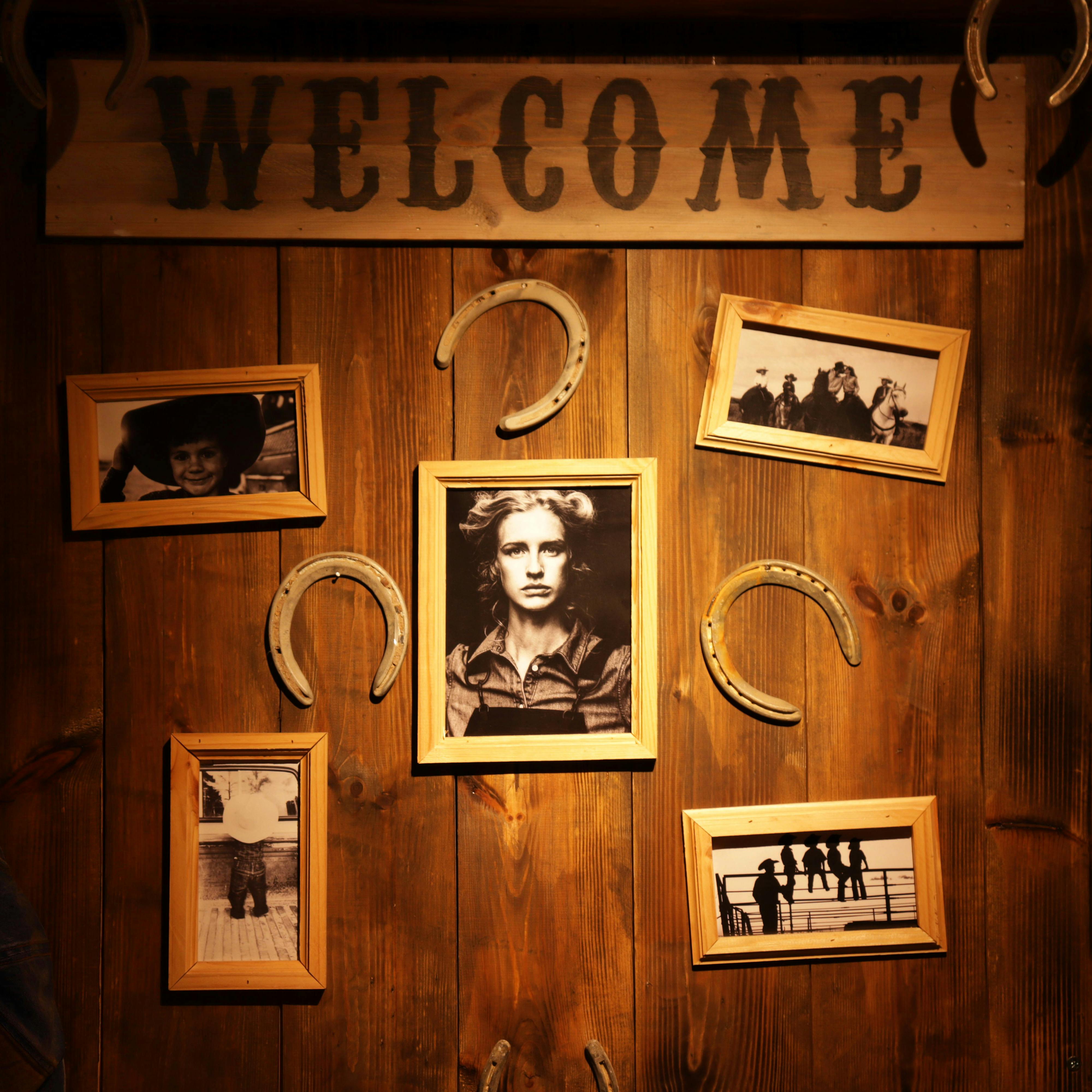 Furkan Coban – Fotografie