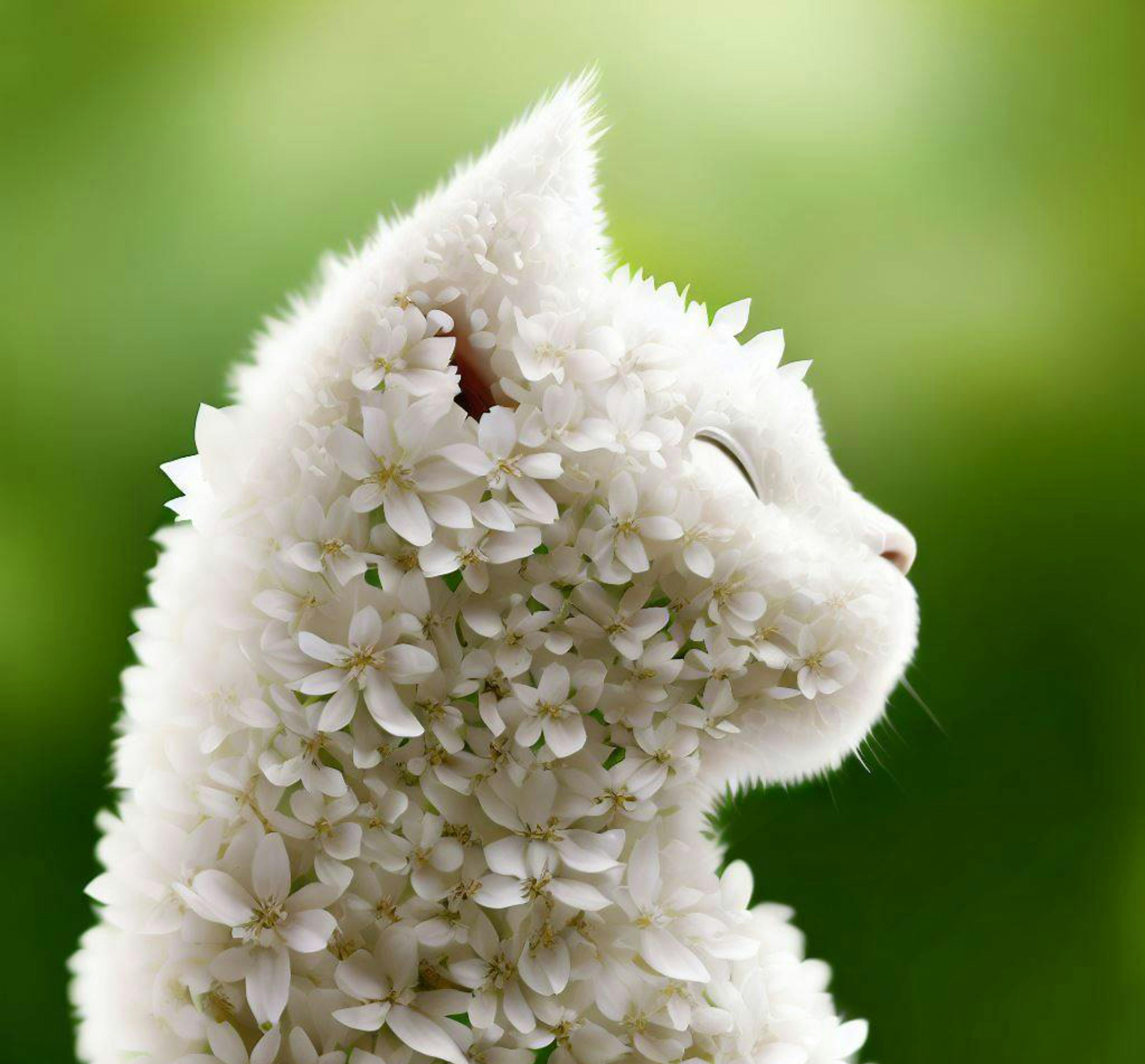 Victor Parra – Fotografia