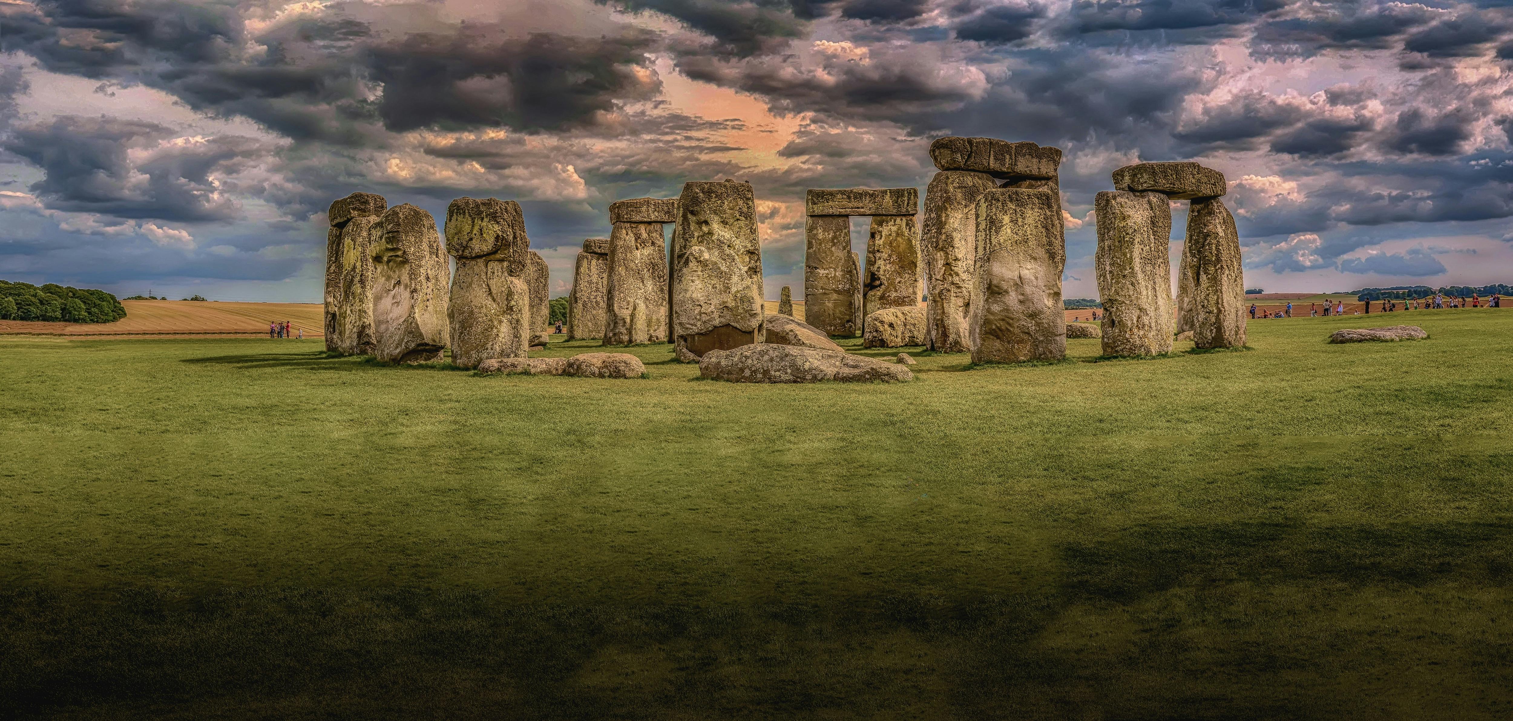 10+ Stonehenge Fotos · Pexels · Kostenlose Stock Fotos