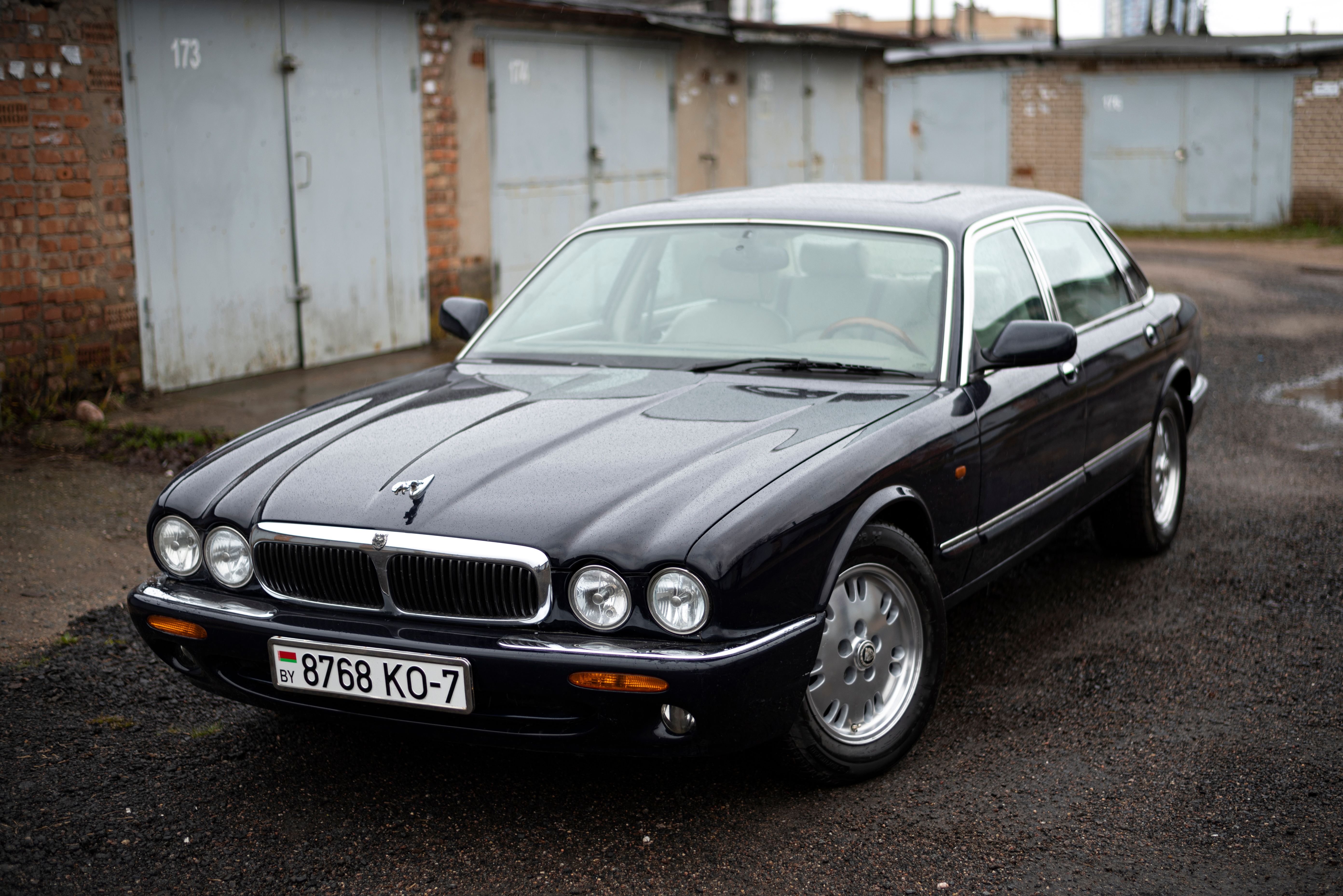Youngtimer Classic Photos, Download The BEST Free Youngtimer Classic ...