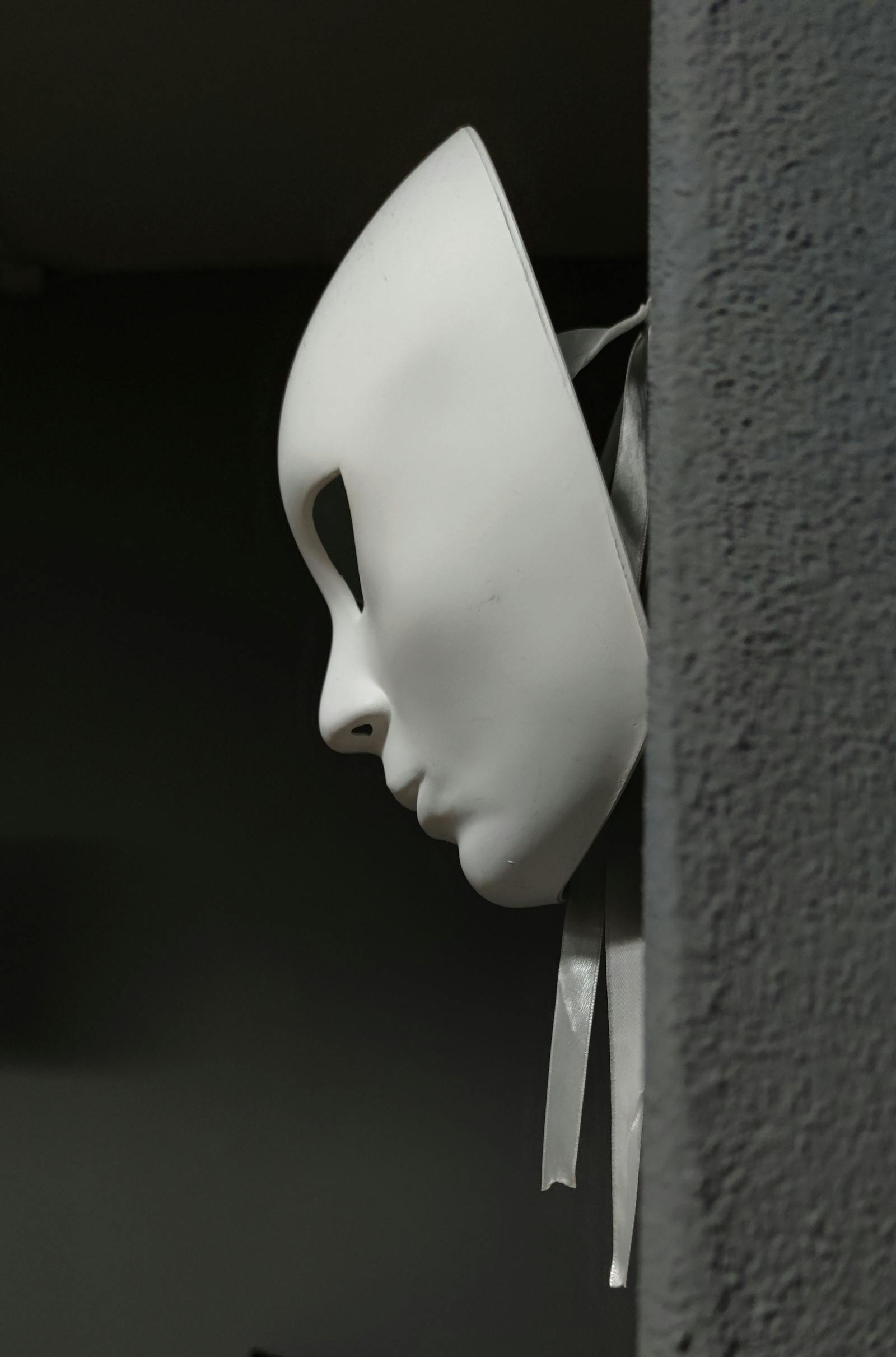 Alen Mask Photos, Download The BEST Free Alen Mask Stock Photos & HD Images