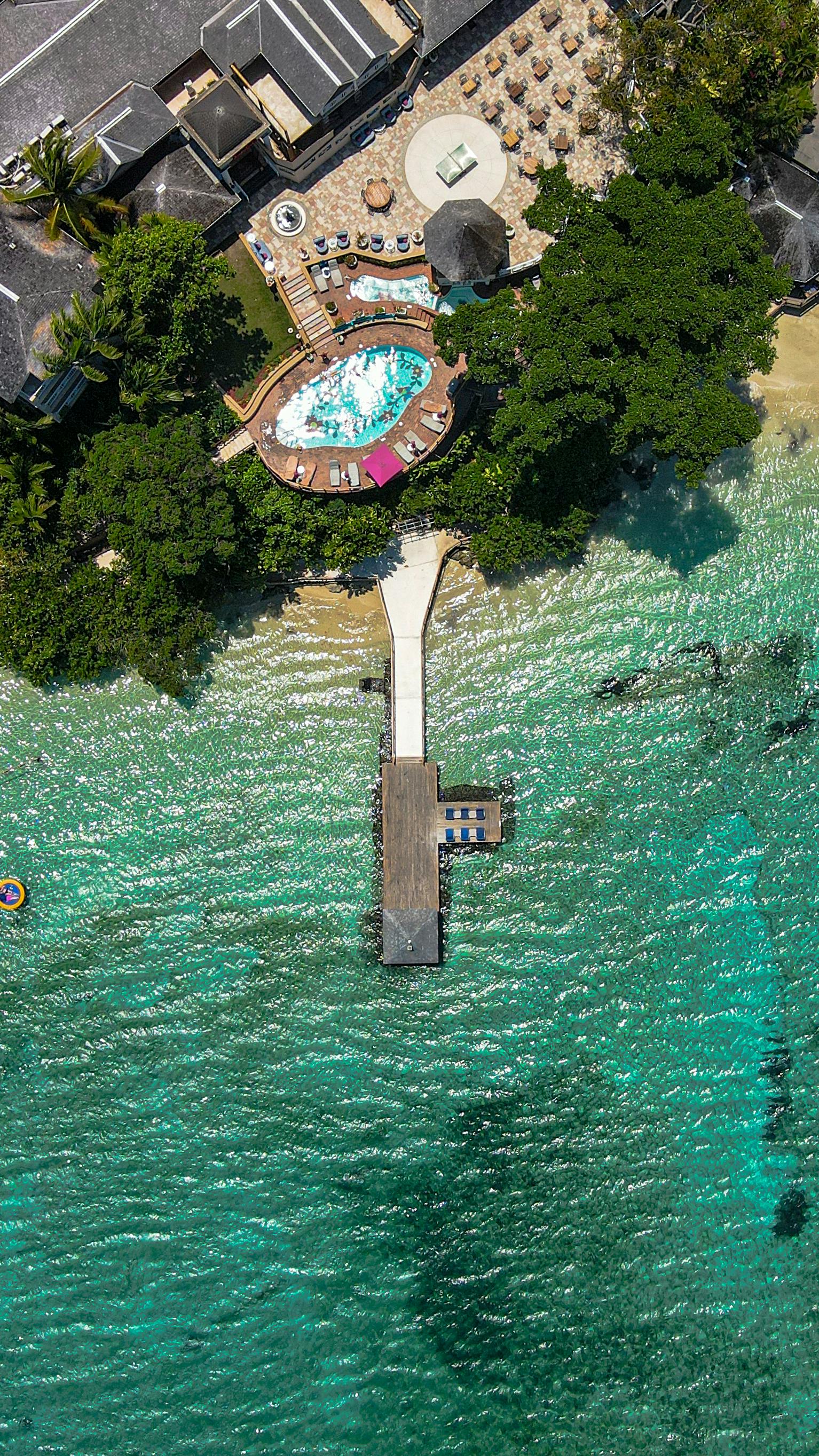 Jamaica Photos, Download The BEST Free Jamaica Stock Photos & HD Images