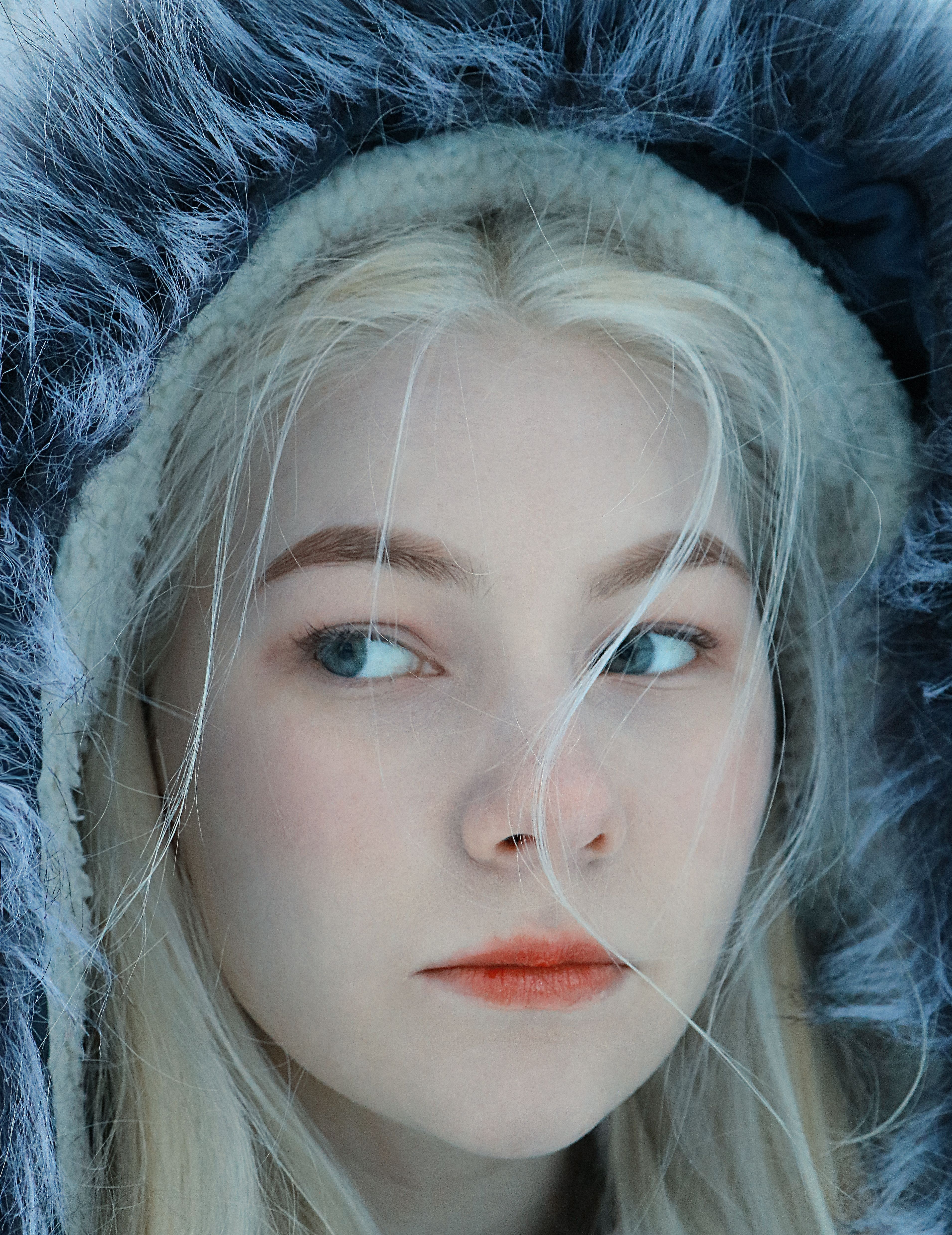 Hoods Photos, Download The BEST Free Hoods Stock Photos & HD Images