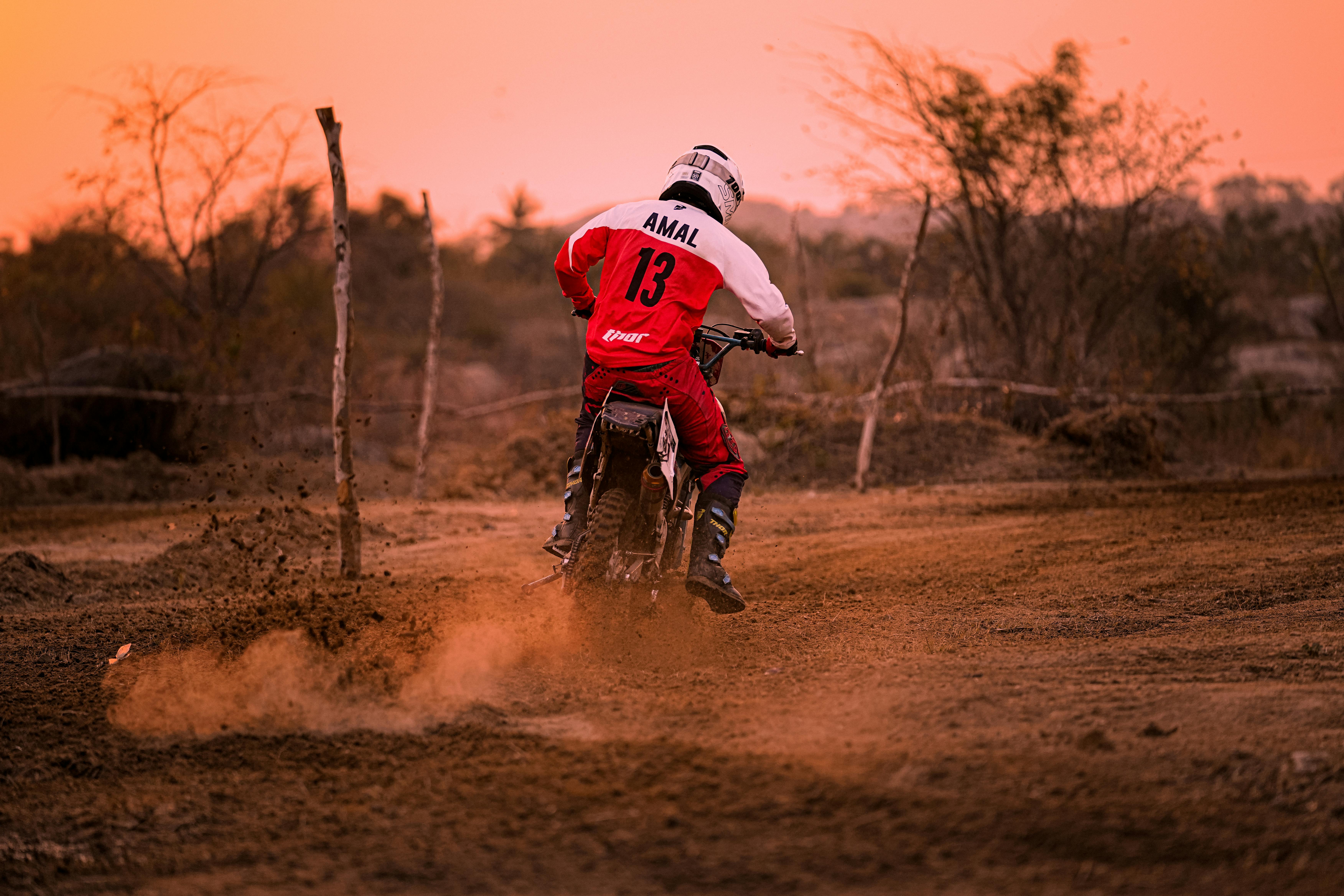 Riding License Photos, Download The BEST Free Riding License Stock ...