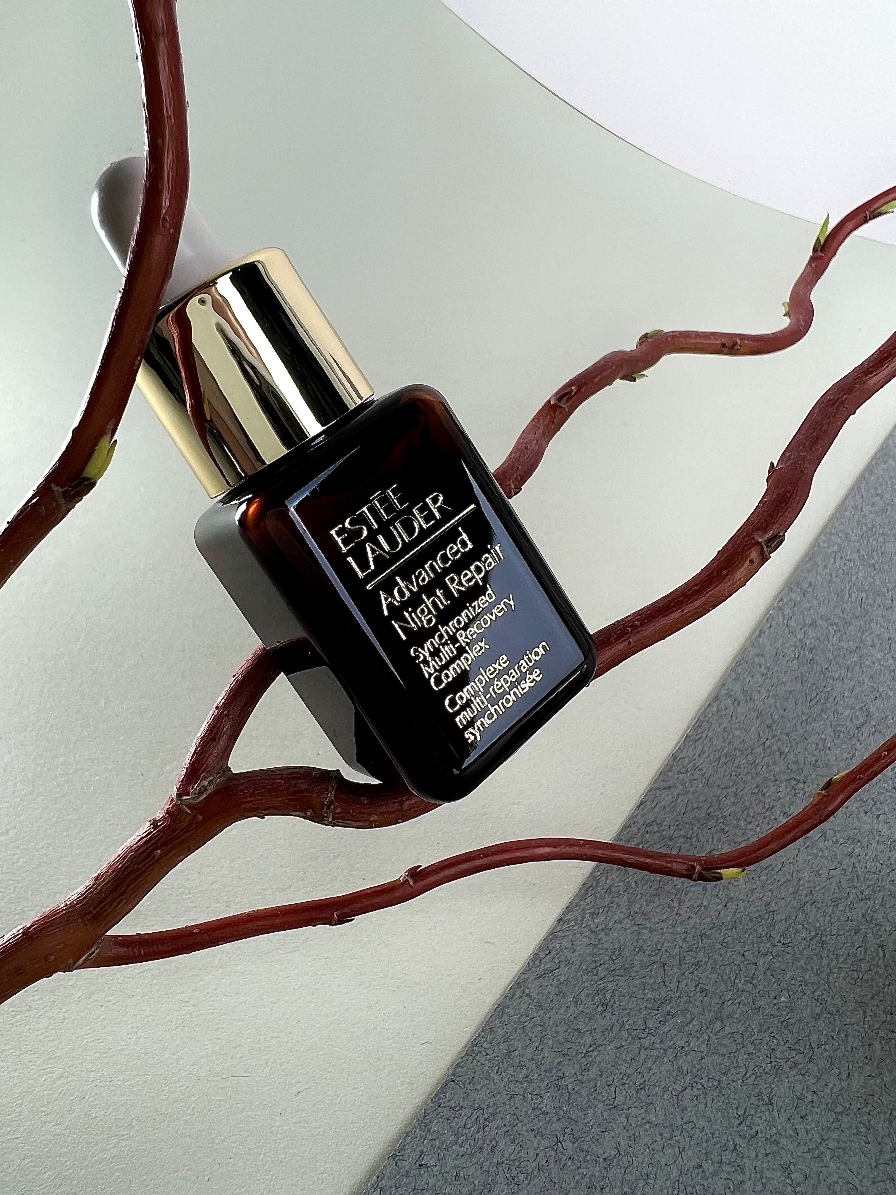 Estée Lauder Photos, Download The BEST Free Estée Lauder Stock Photos ...