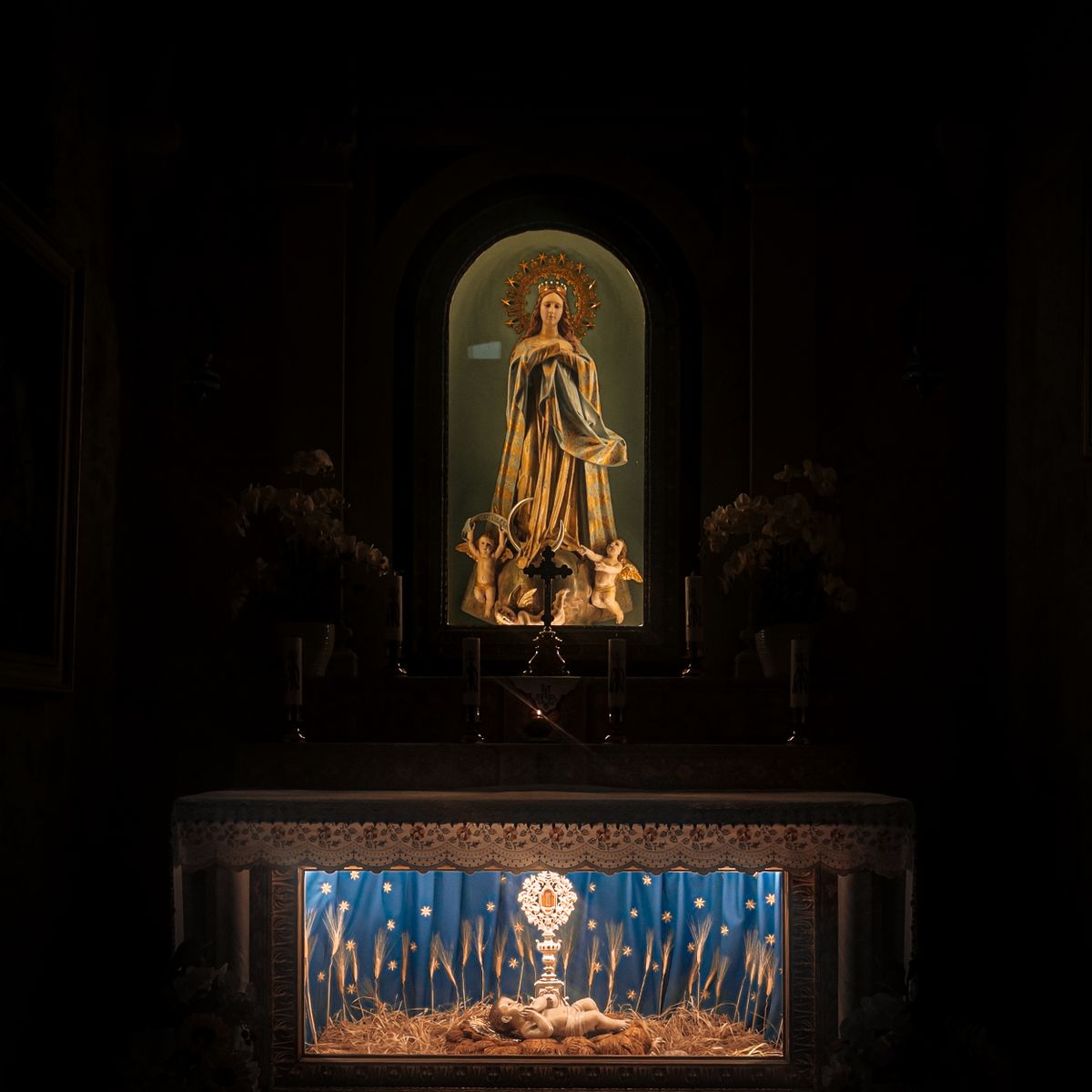 Bethlehem Photos, Download The BEST Free Bethlehem Stock Photos & HD Images