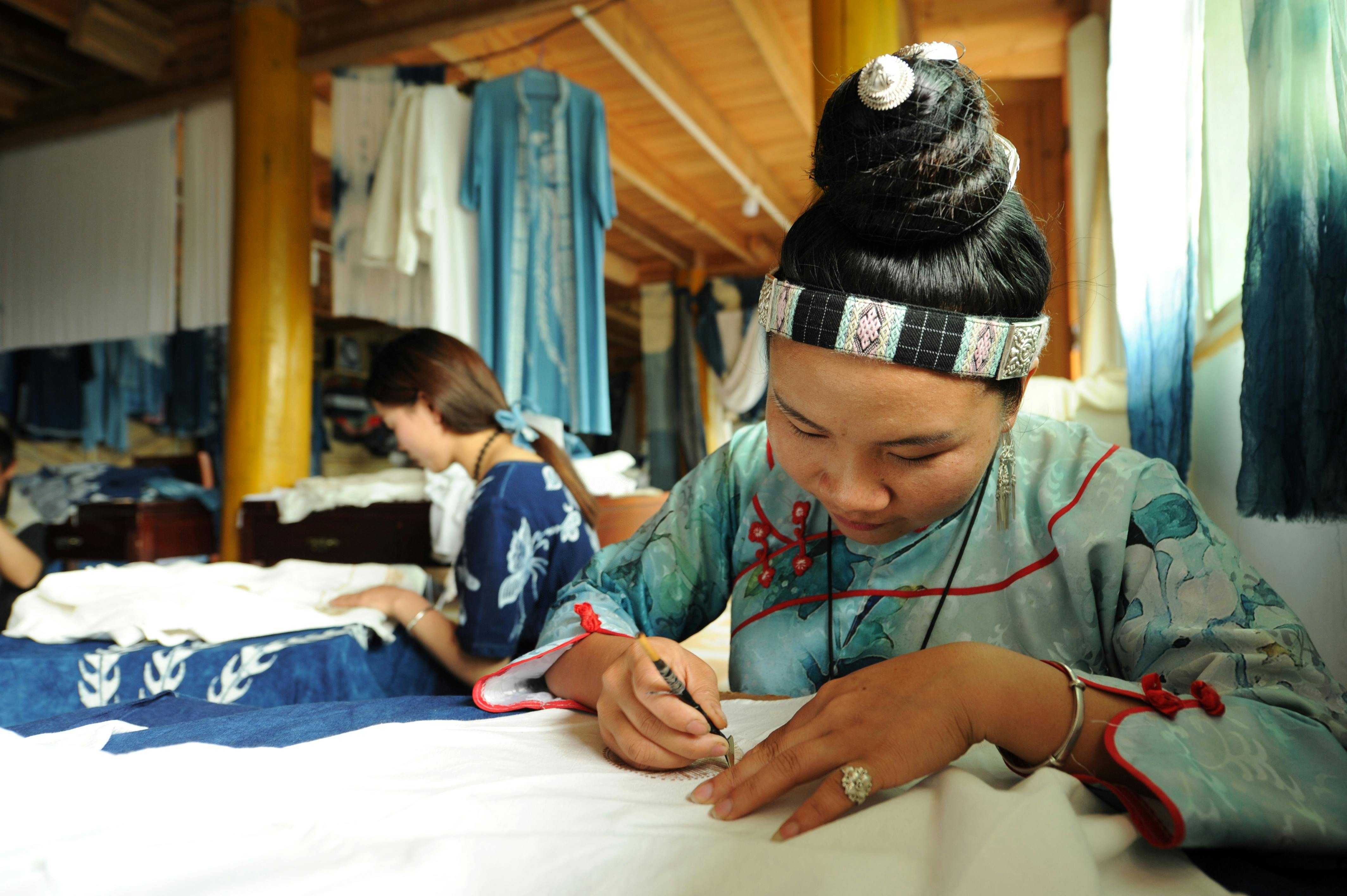 Exactment Photos, Download The BEST Free Exactment Stock Photos & HD Images