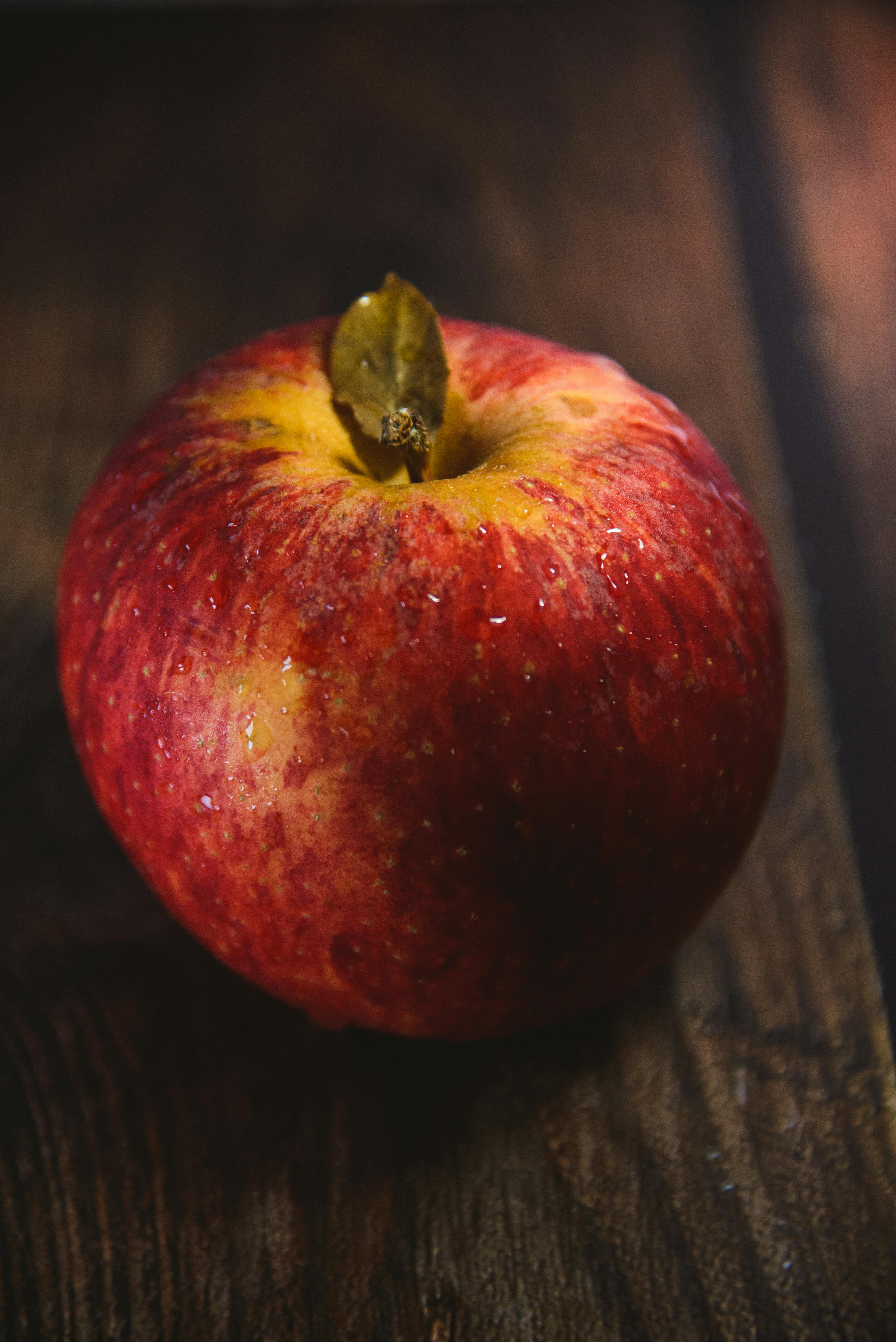 9 000+ Pomme banque d’images et photos libres de droit · Téléchargement ...