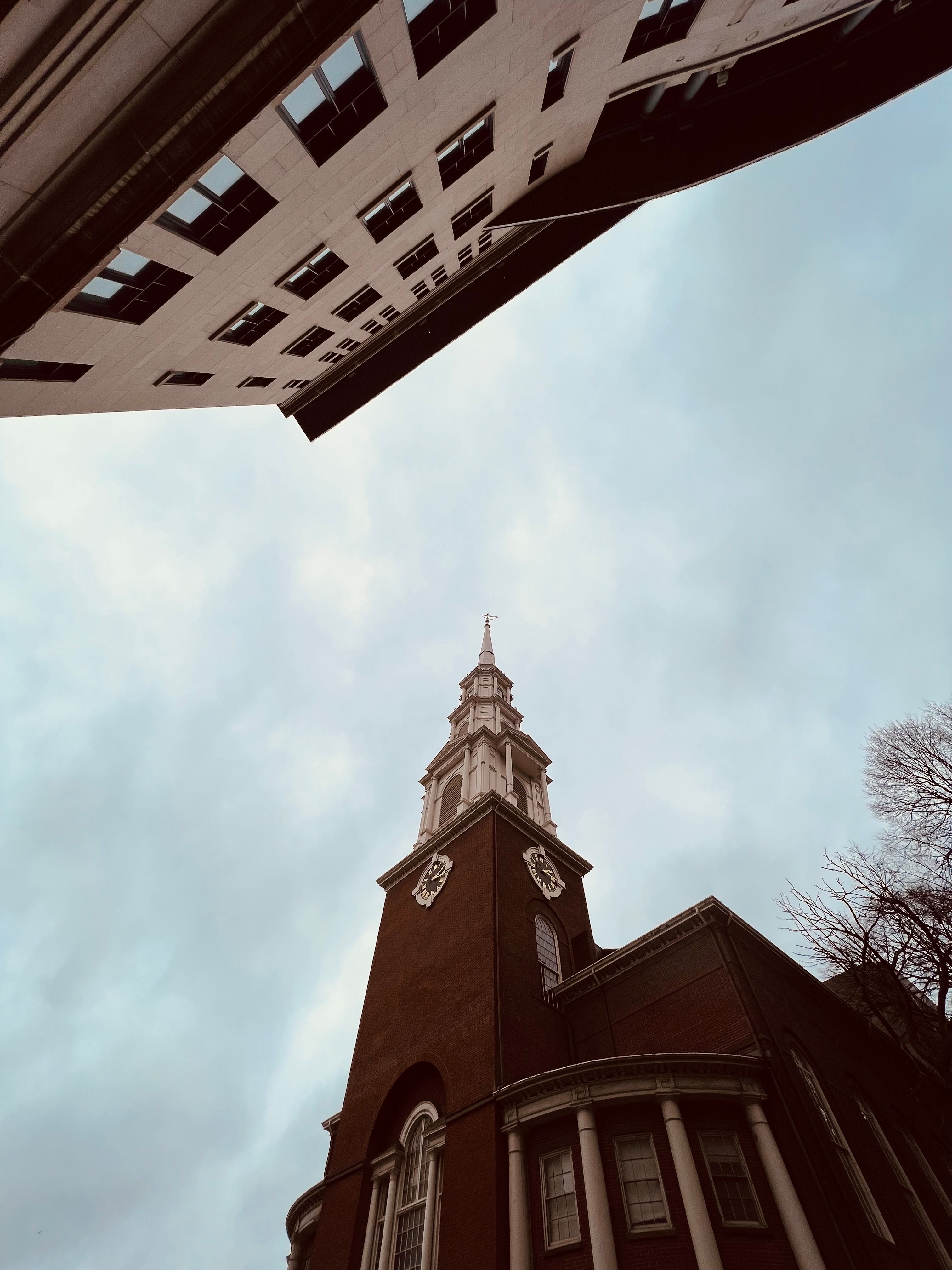 Boston Photos, Download The BEST Free Boston Stock Photos & HD Images