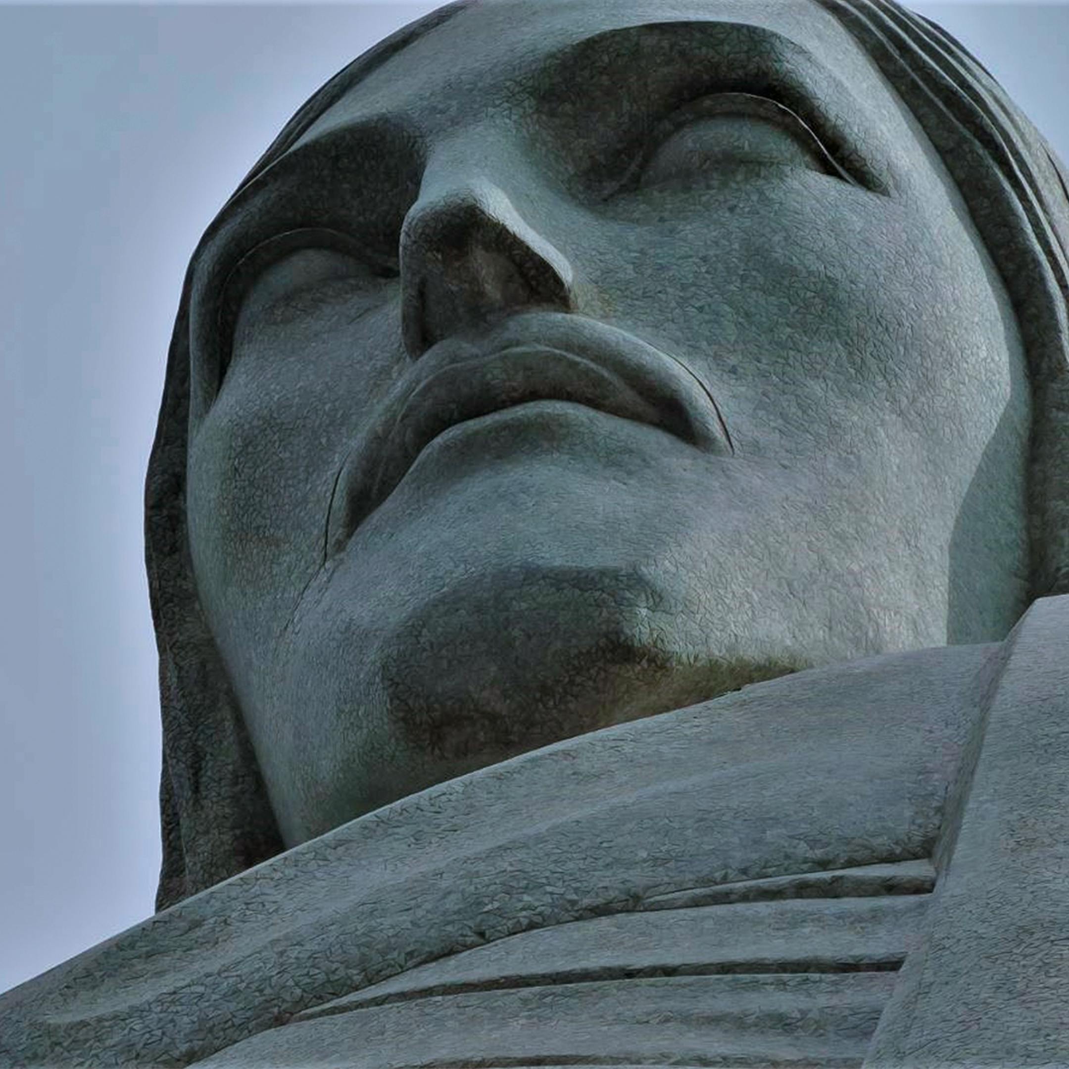 Square Format Photos, Download The BEST Free Square Format Stock Photos ...