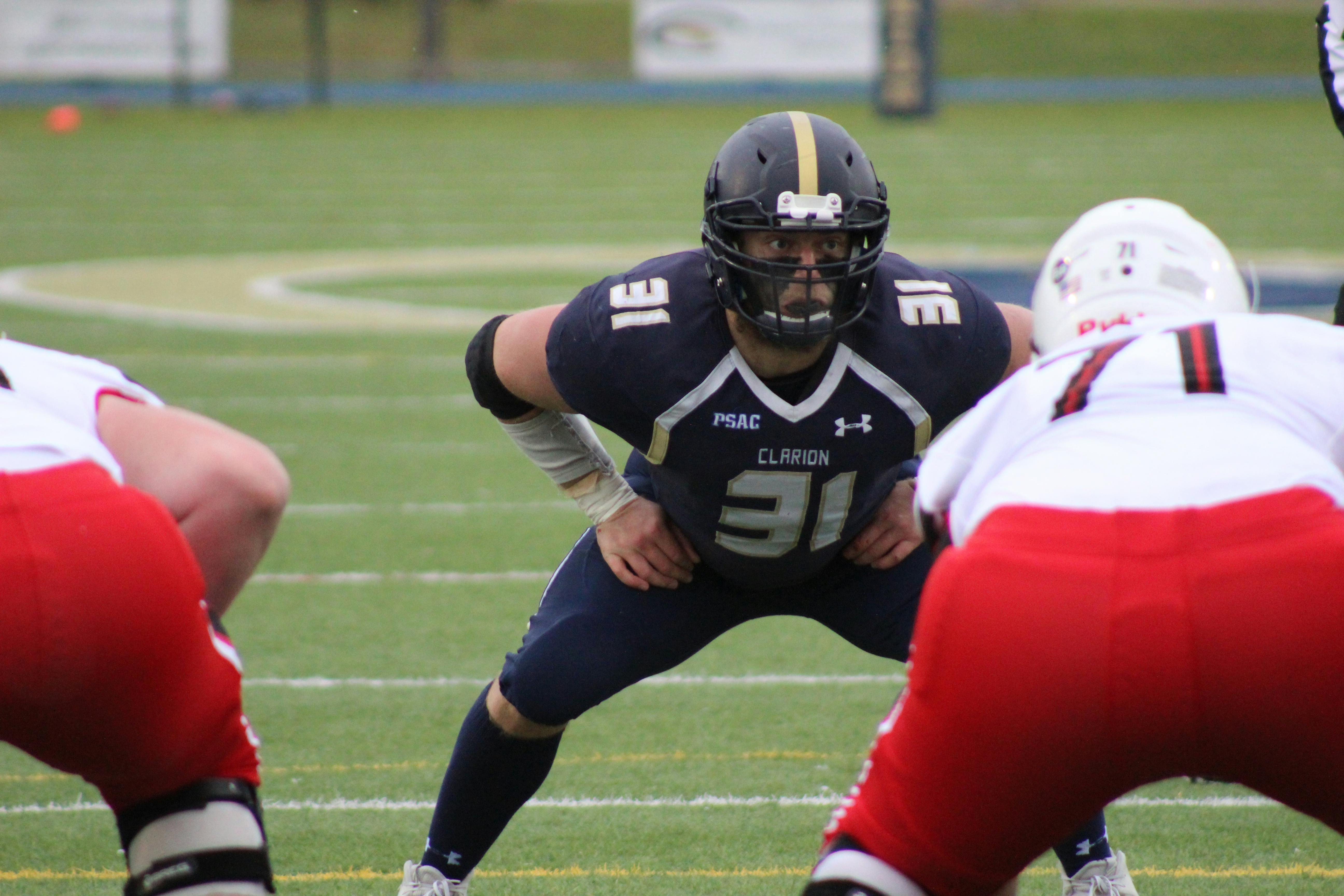 Free stock photo from football · Pexels