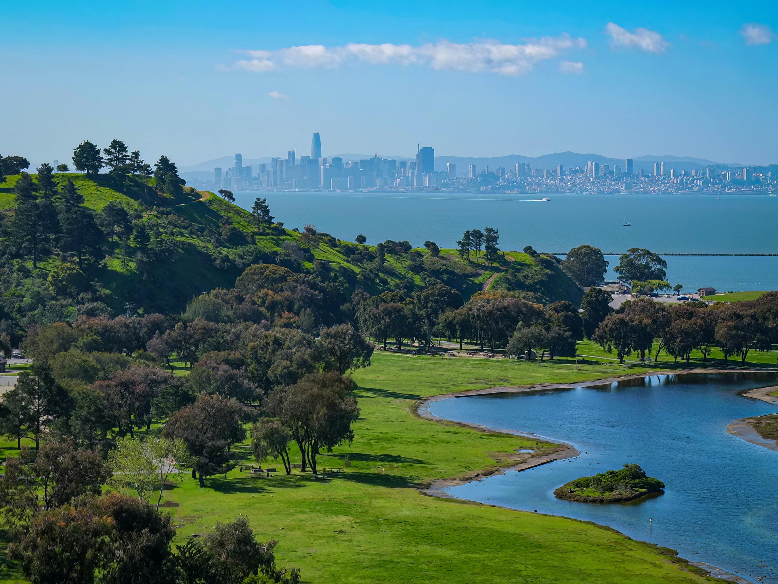 Park Watchtower Photos, Download The BEST Free Park Watchtower Stock ...