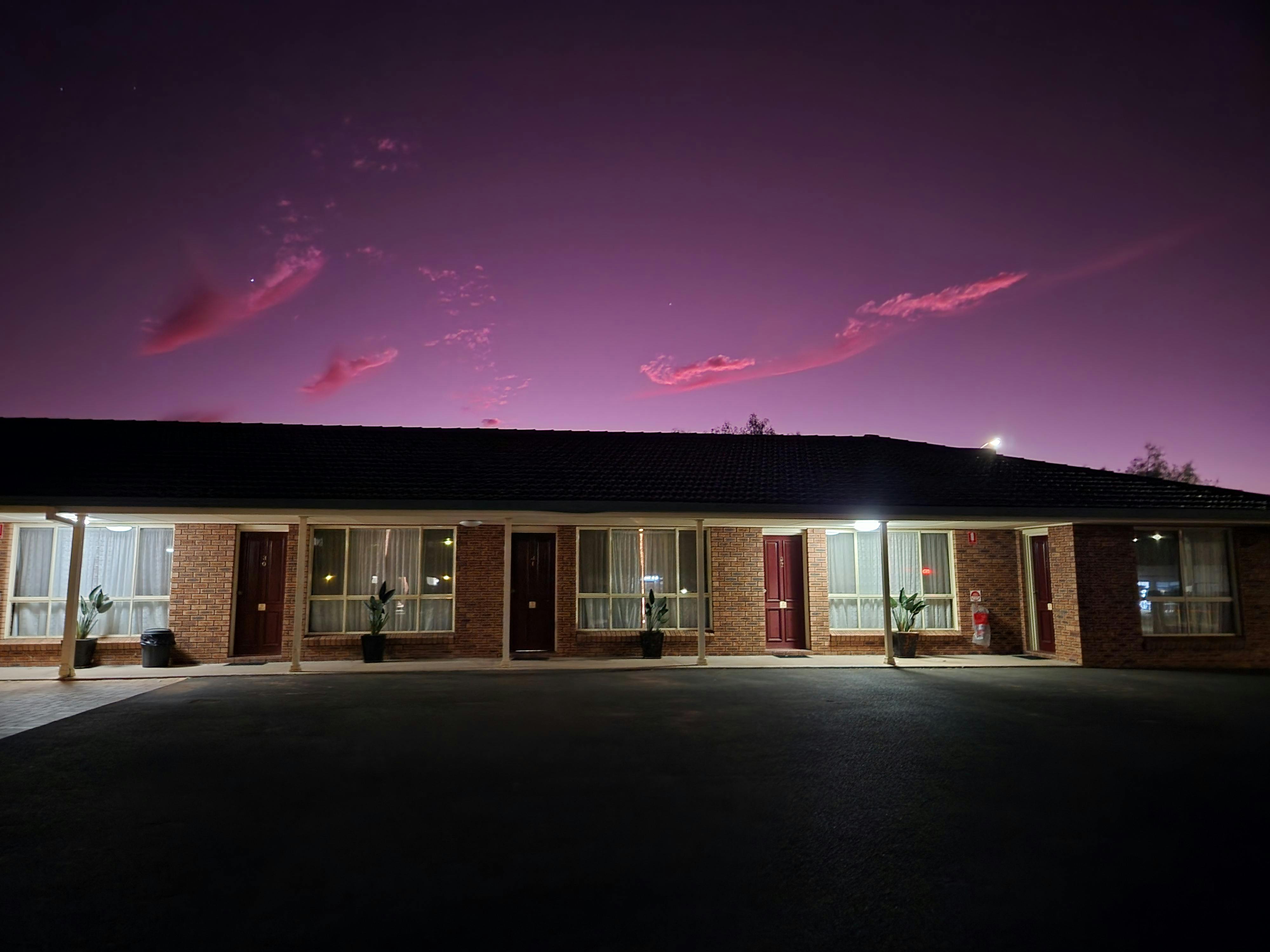 Greg Bondar - Photography