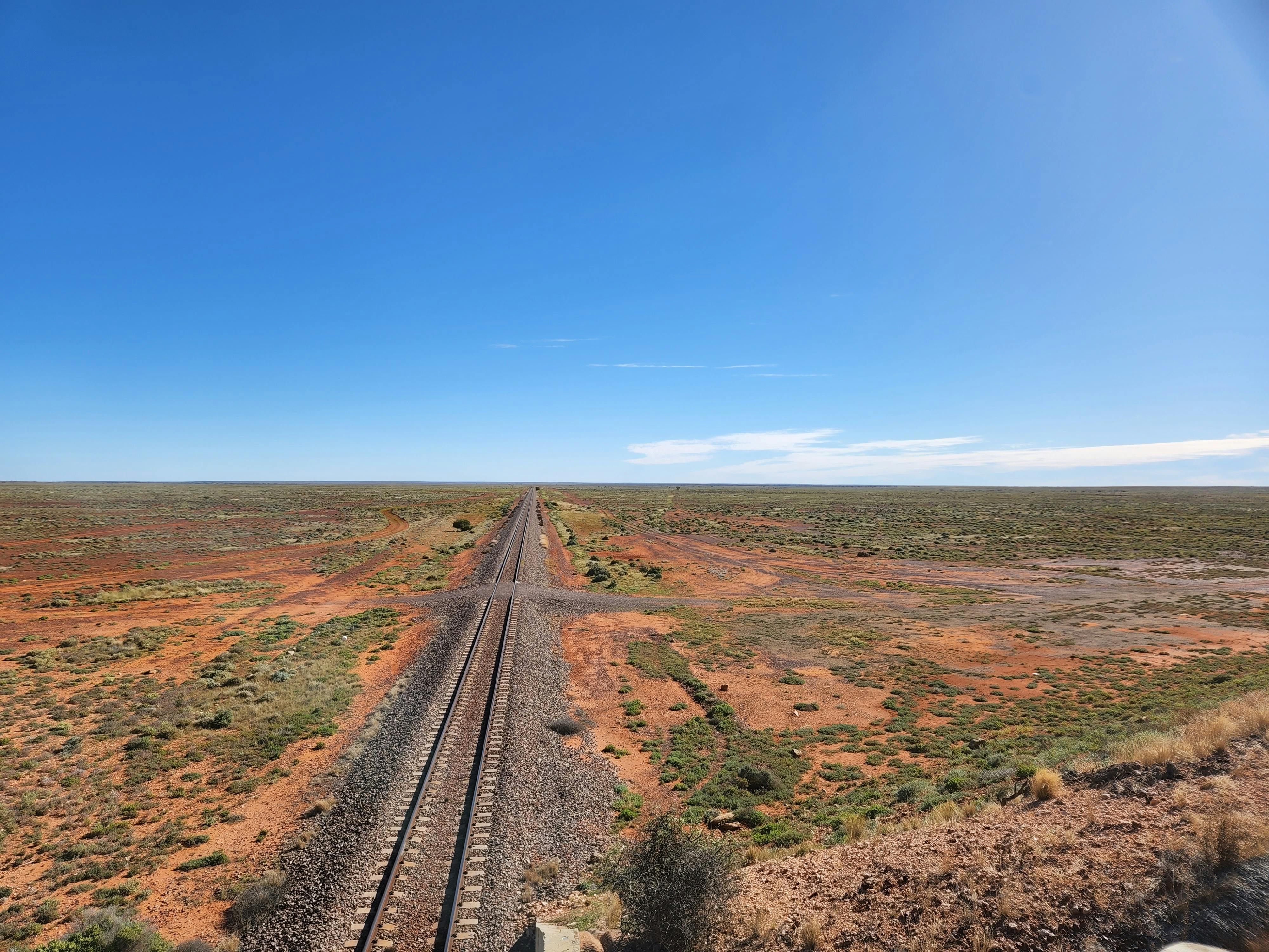 Greg Bondar - 사진