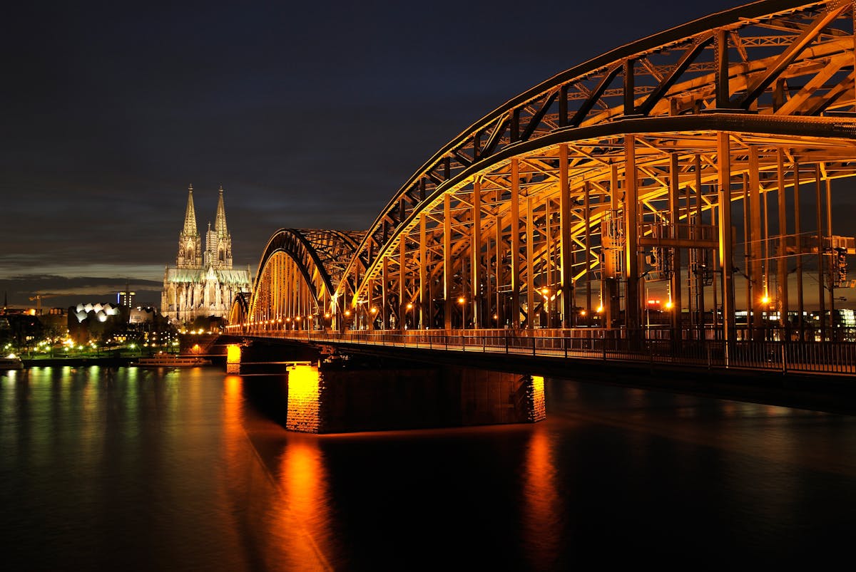 Cologne Photos, Download The BEST Free Cologne Stock Photos & HD Images