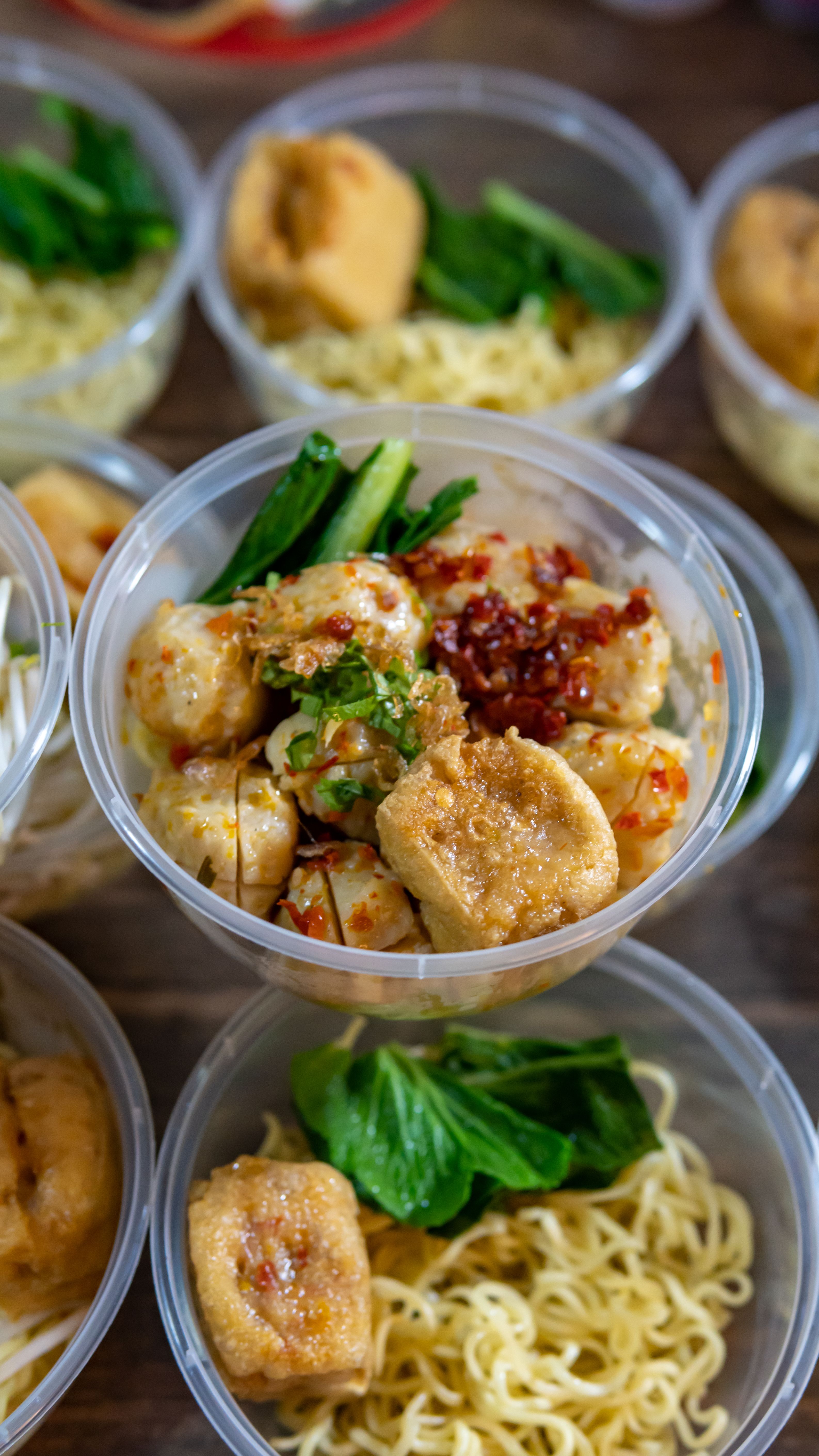 100.000+ Foto Makanan Indonesia Terbaik · Unduh Gratis 100% · Foto Stok ...