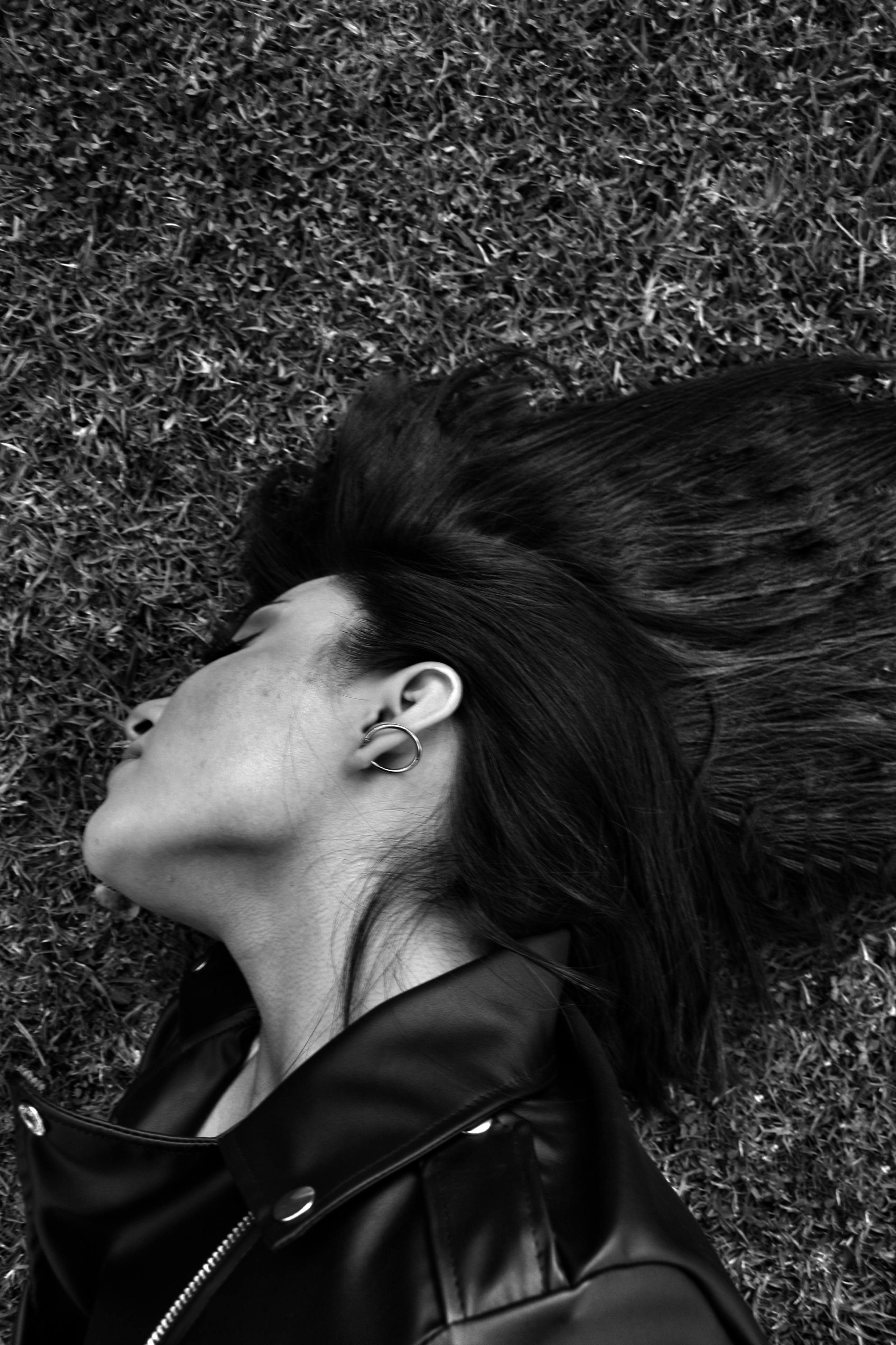 Death Sleeping Photos, Download The BEST Free Death Sleeping Stock ...