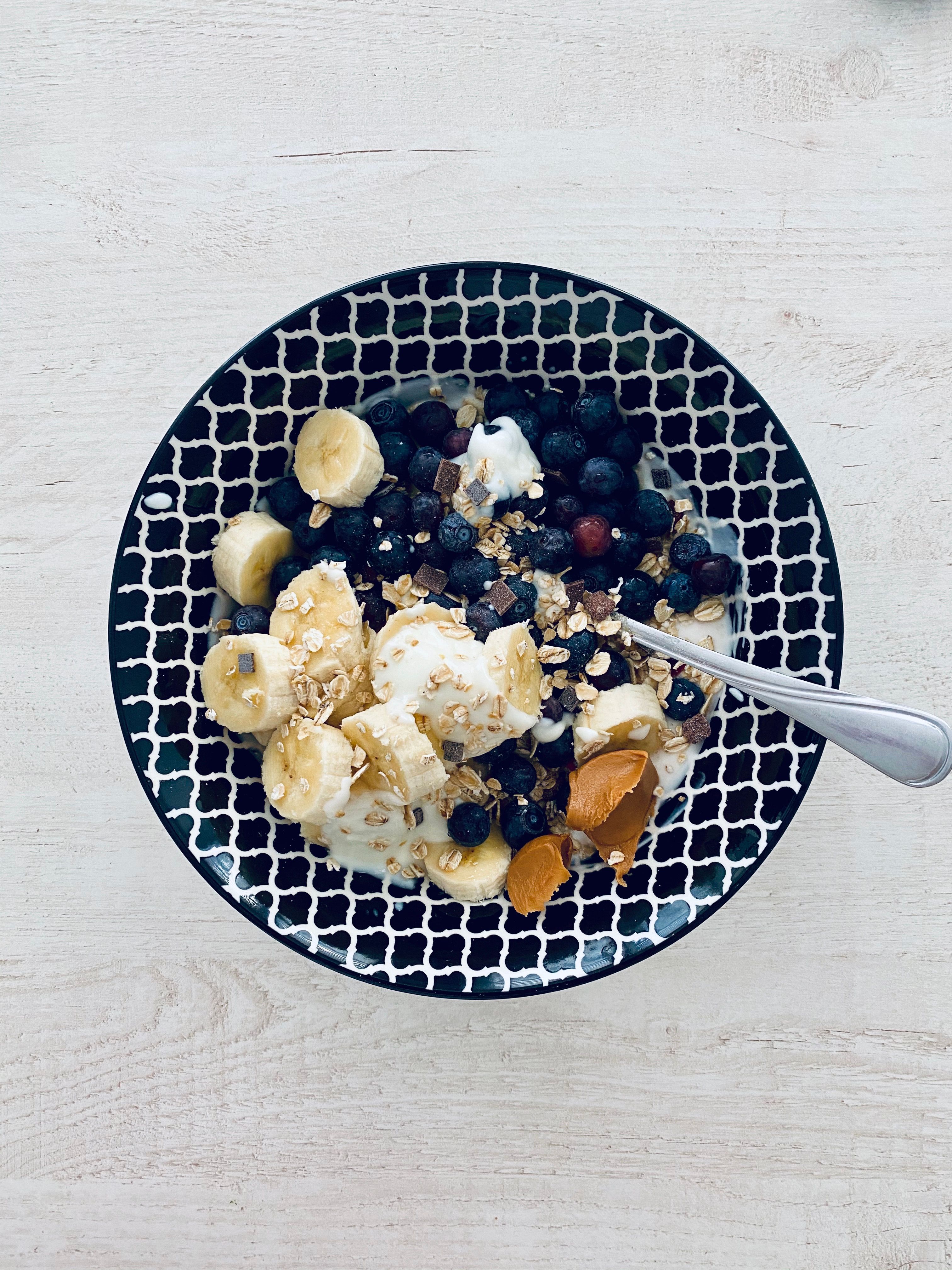 Table 🥑 – Fotografia