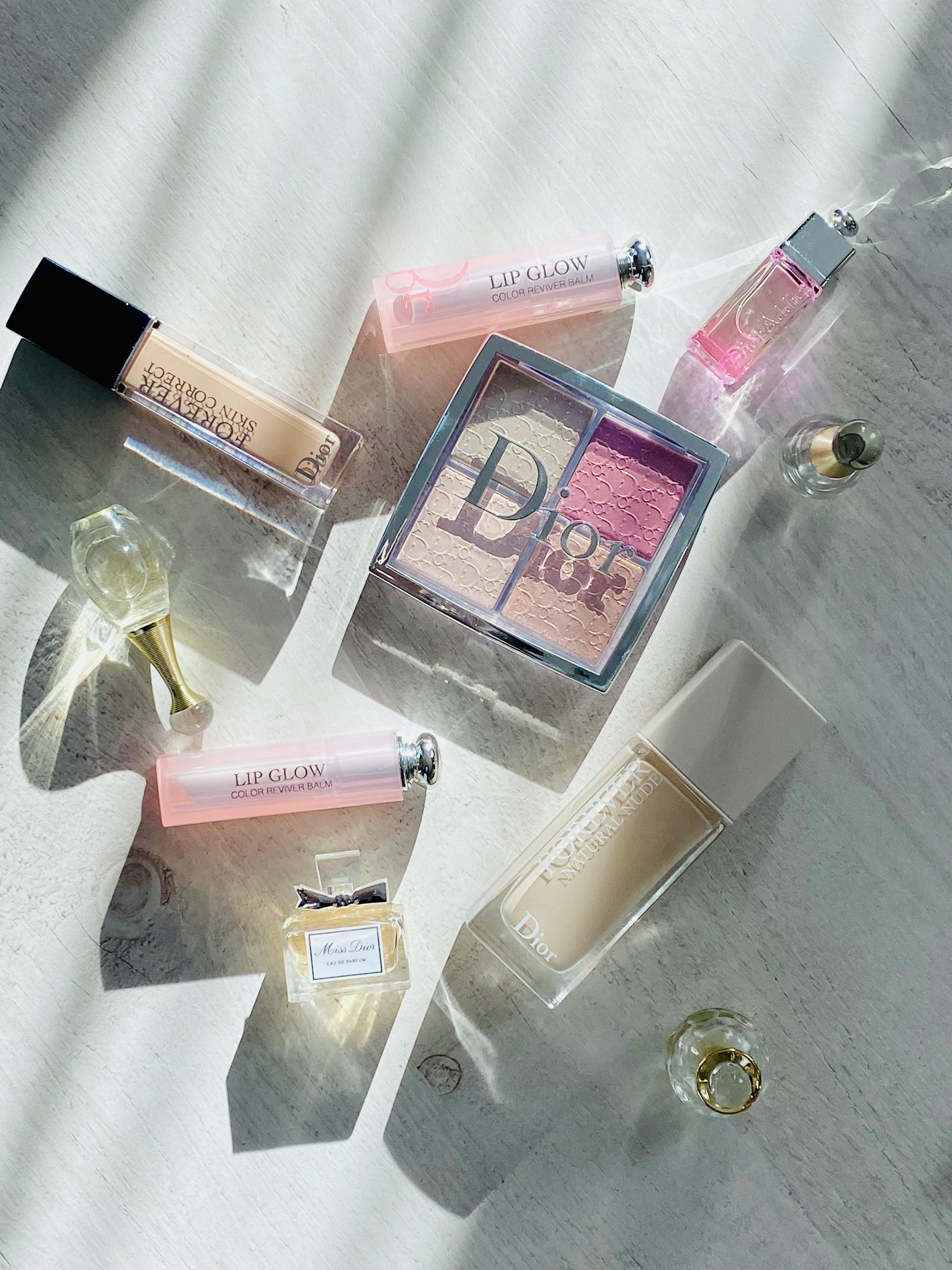 Aesthetic Perfumes Photos, Download The BEST Free Aesthetic Perfumes ...