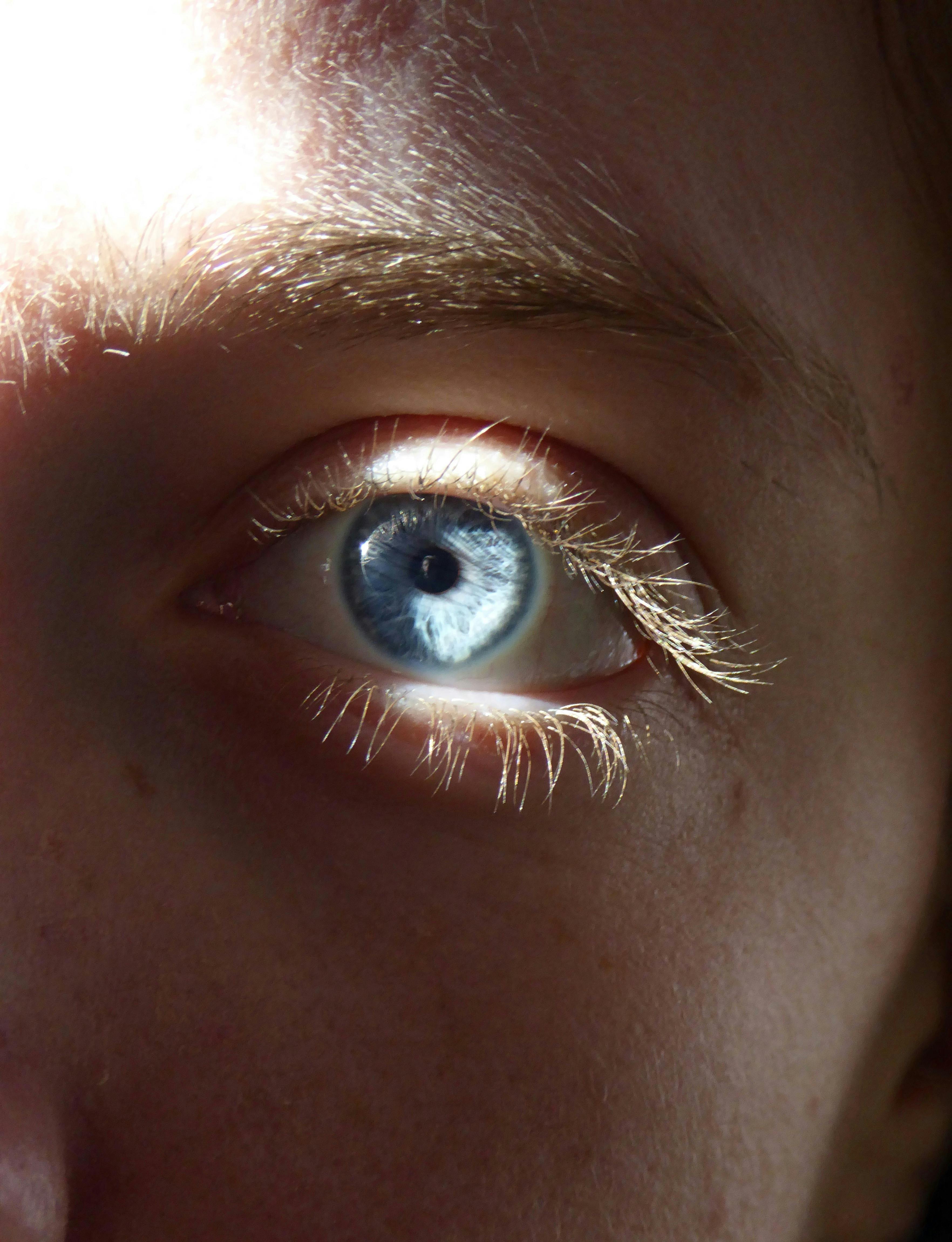 20 000+ Peau banque d’images et photos libres de droit · Téléchargement ...