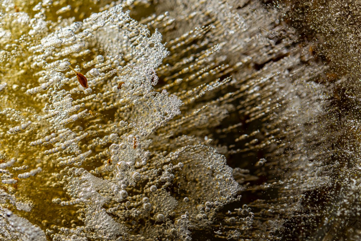 Understanding 375 Gold Mark: A Guide to Hallmarks and Stamps