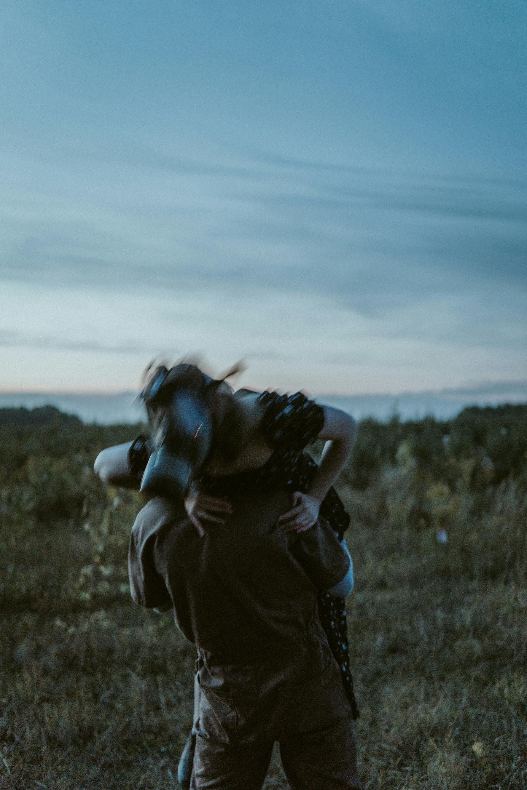 Pick Up Date Photos, Download The BEST Free Pick Up Date Stock Photos ...