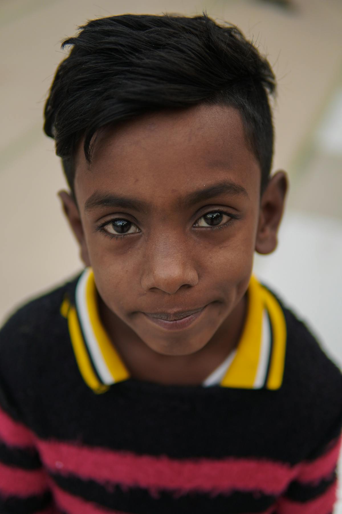 Image Of A Boy Photos, Download The BEST Free Image Of A Boy Stock ...