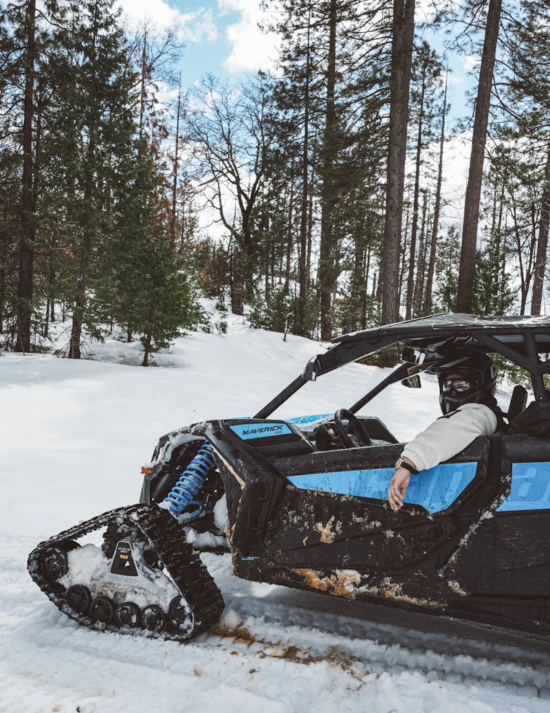 Snowmobile Photos, Download The BEST Free Snowmobile Stock Photos & HD ...