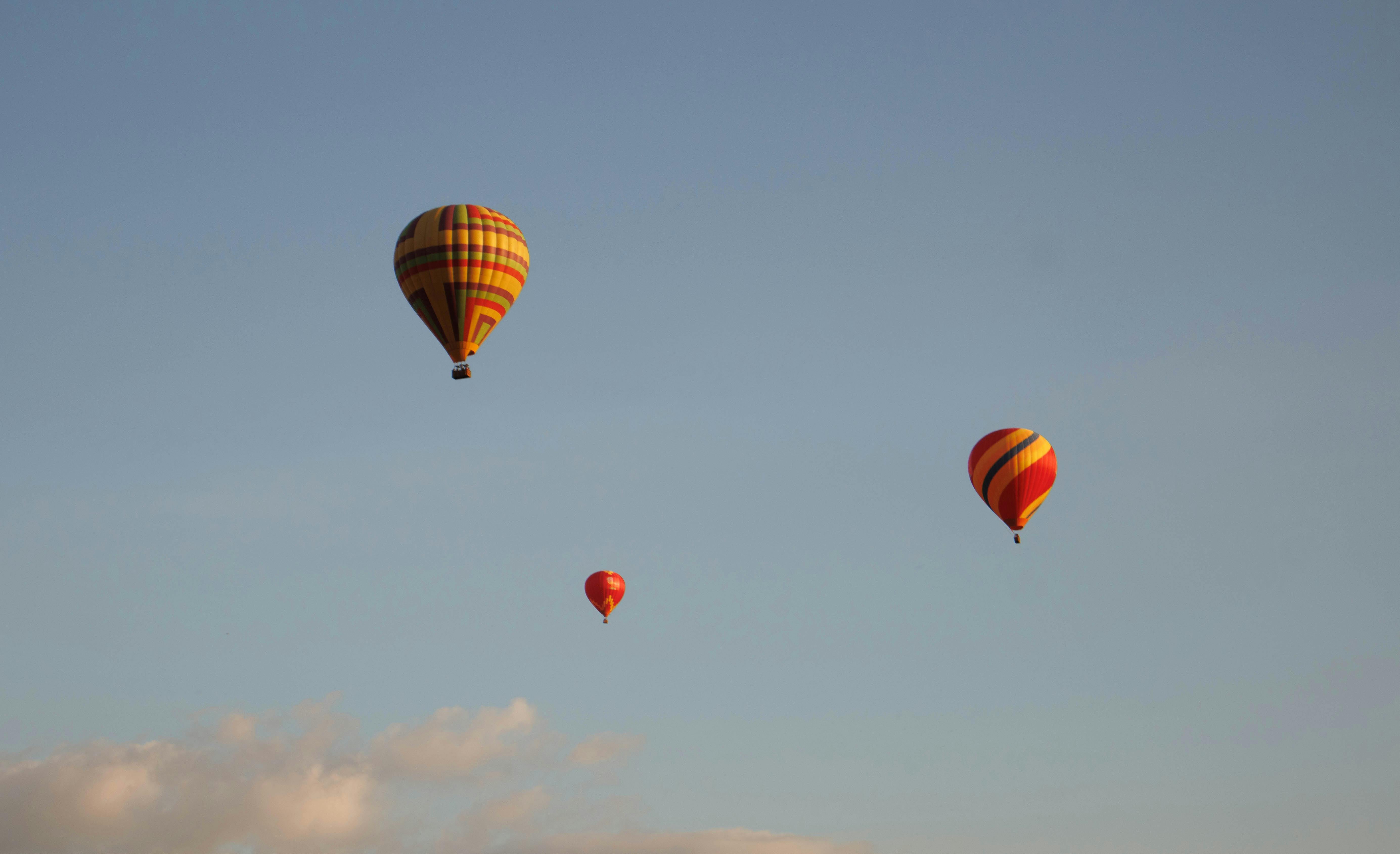 Helium Photos, Download The BEST Free Helium Stock Photos & HD Images