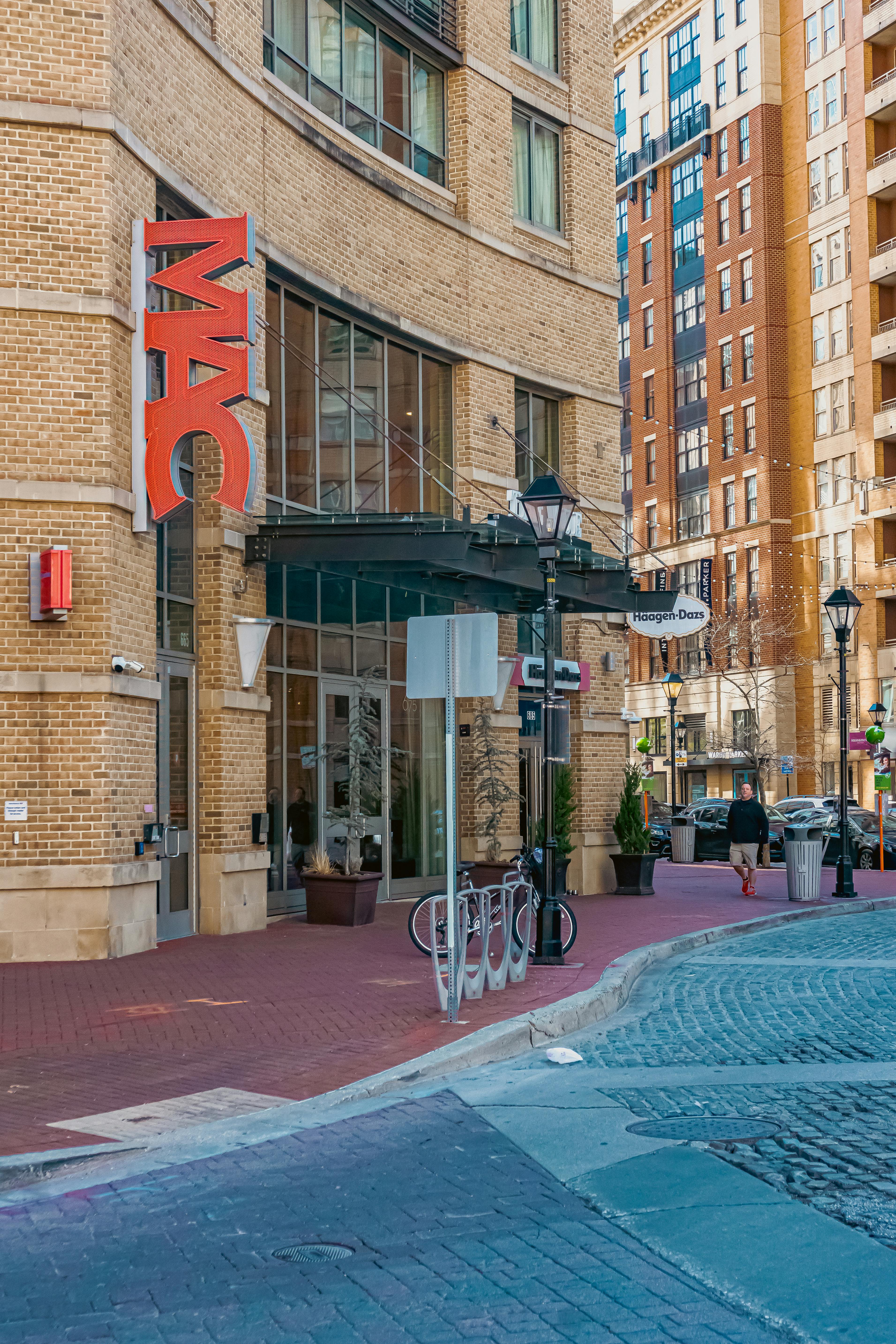 Mac Sig Photos, Download The BEST Free Mac Sig Stock Photos & HD Images