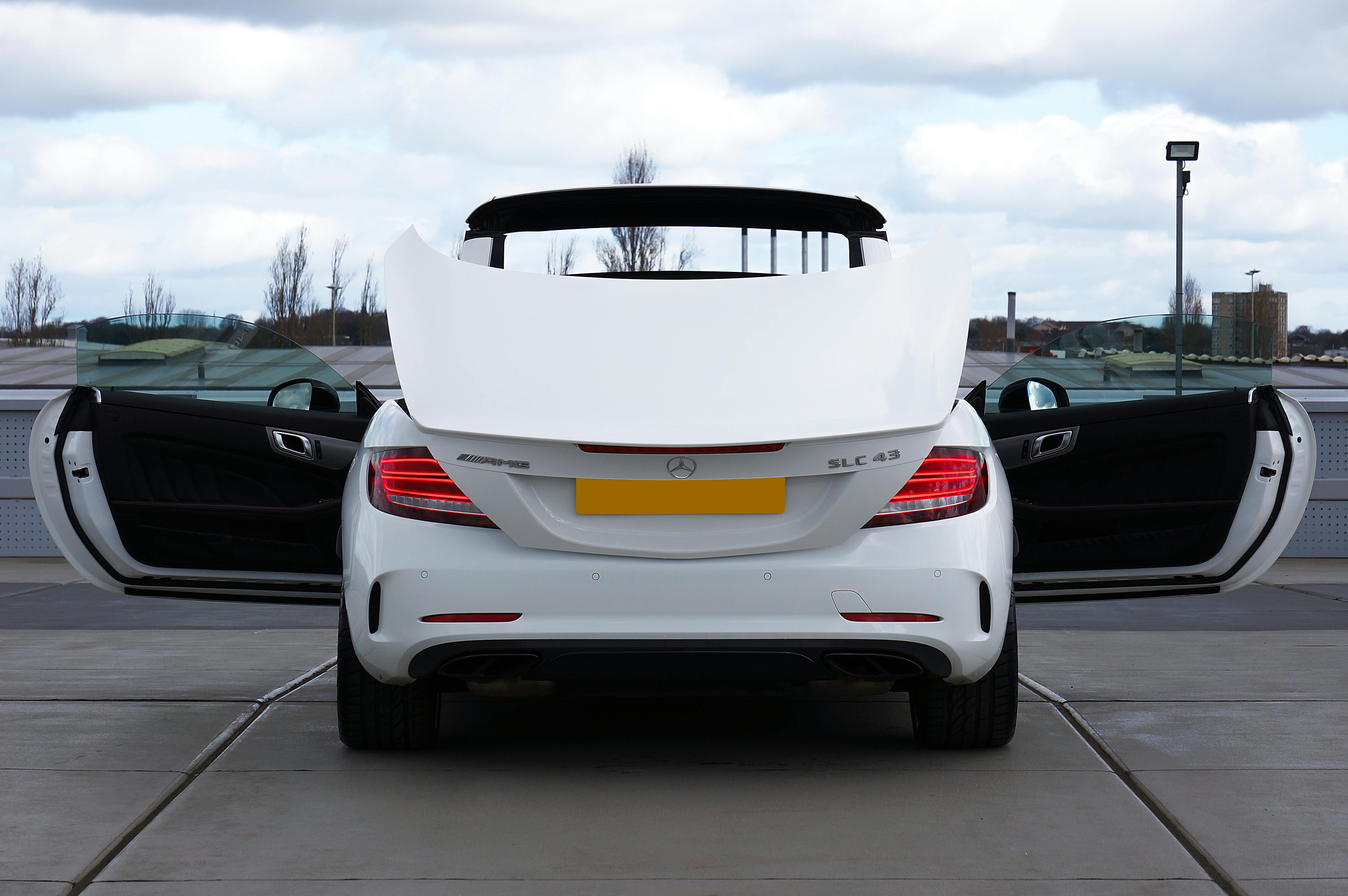 Car Design Photos, Download The BEST Free Car Design Stock Photos & HD ...