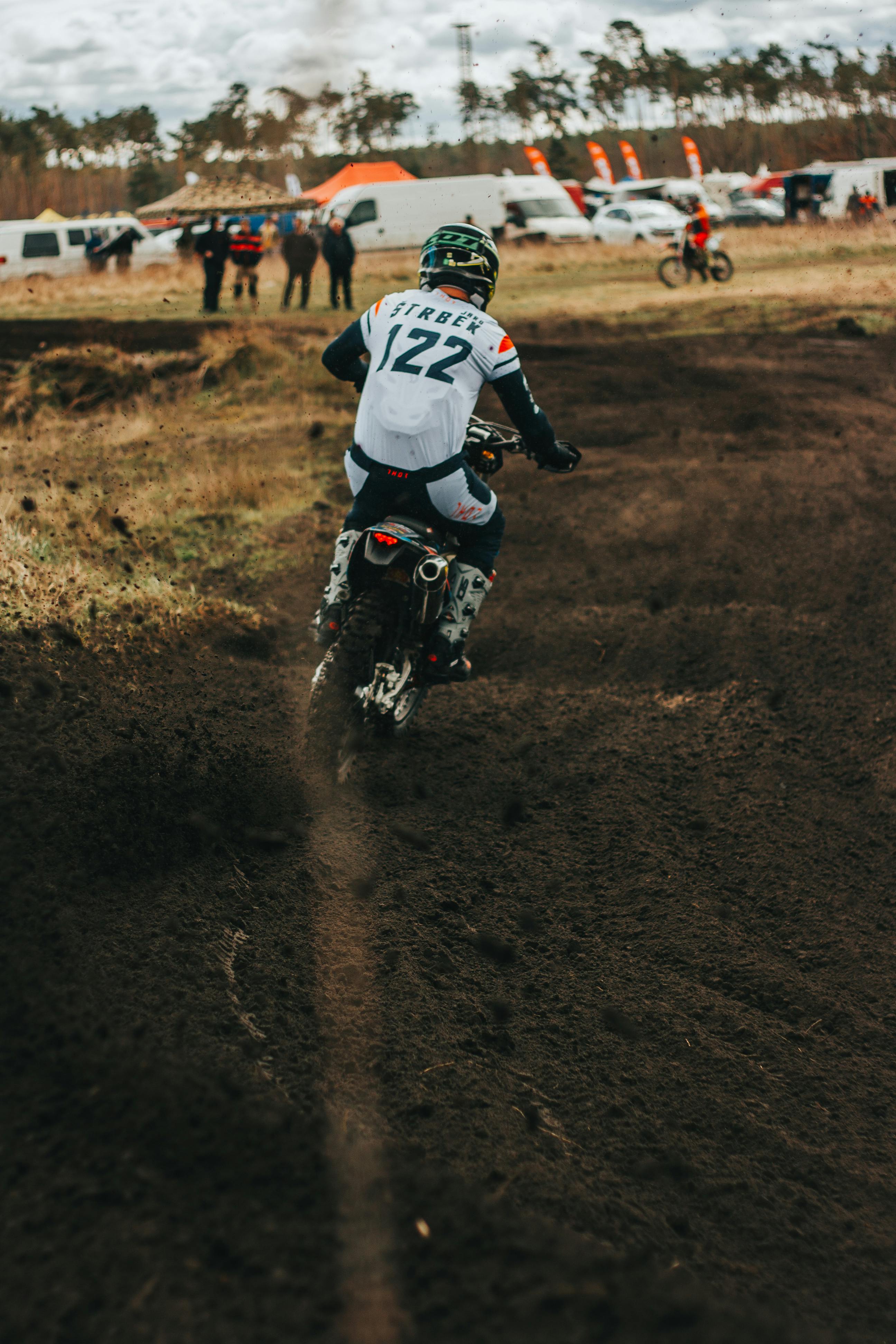 Offroad Background Photos, Download The BEST Free Offroad Background ...