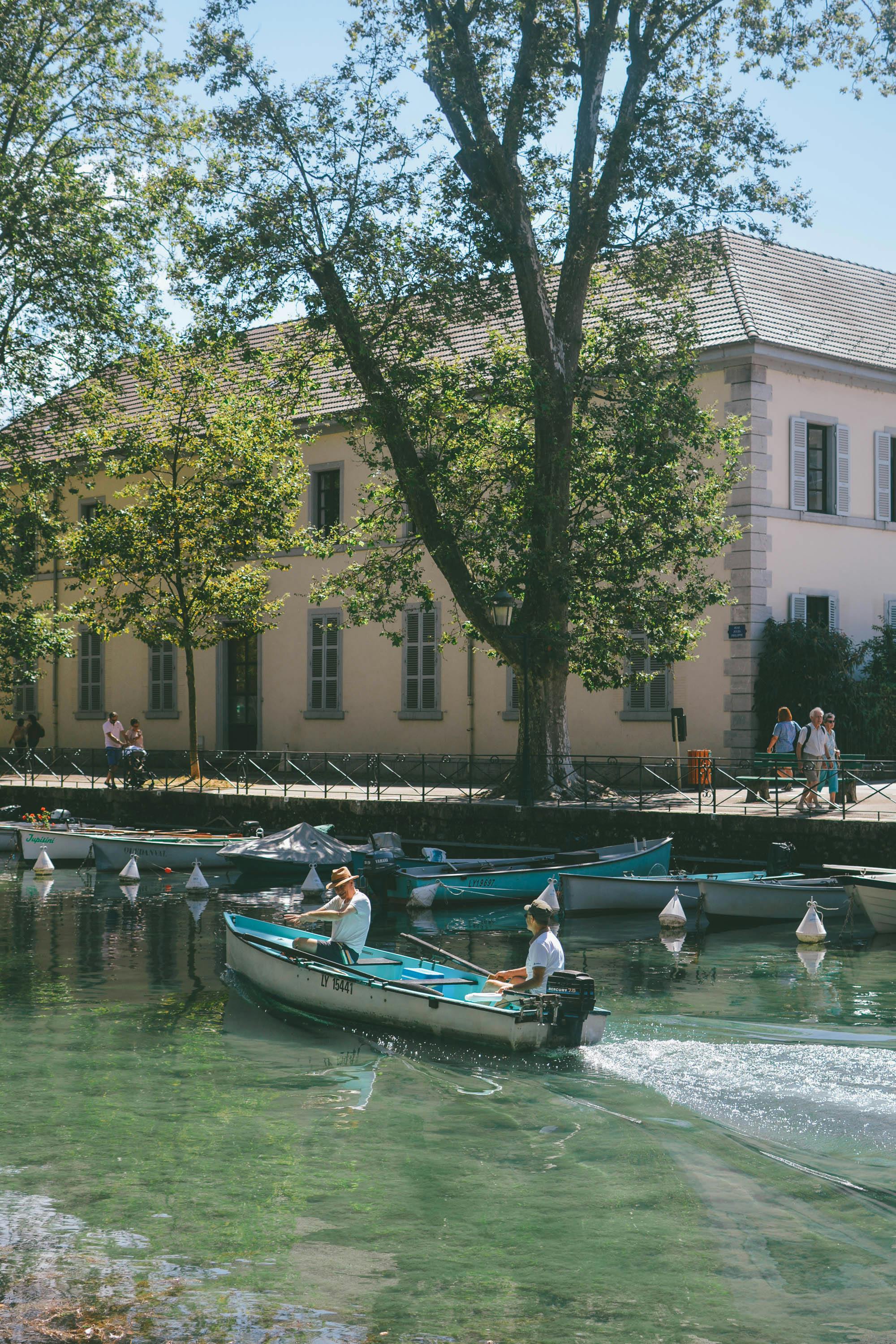 Annecy Photos, Download The BEST Free Annecy Stock Photos & HD Images